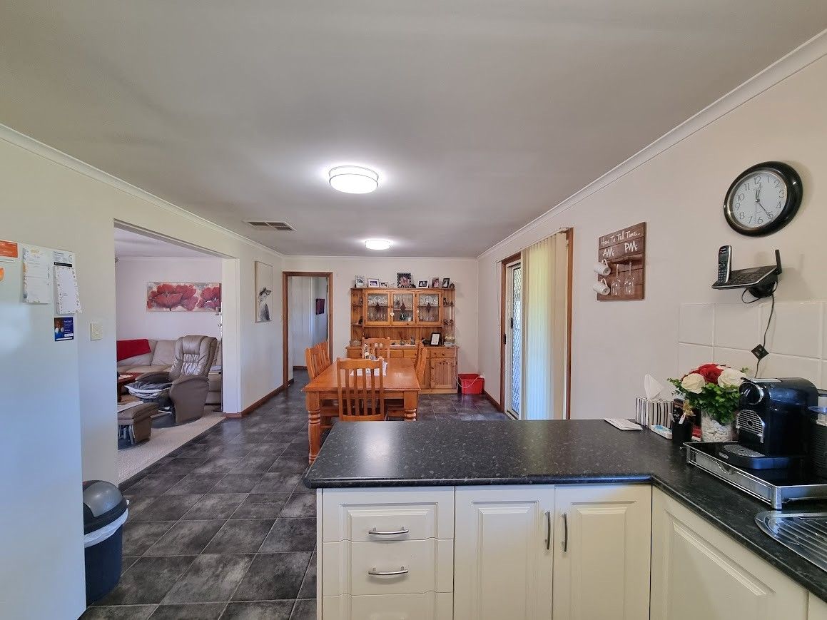 1210 Grahamstown Road, Mount Horeb, NSW 2729 - Sold House - Ray White Tumut