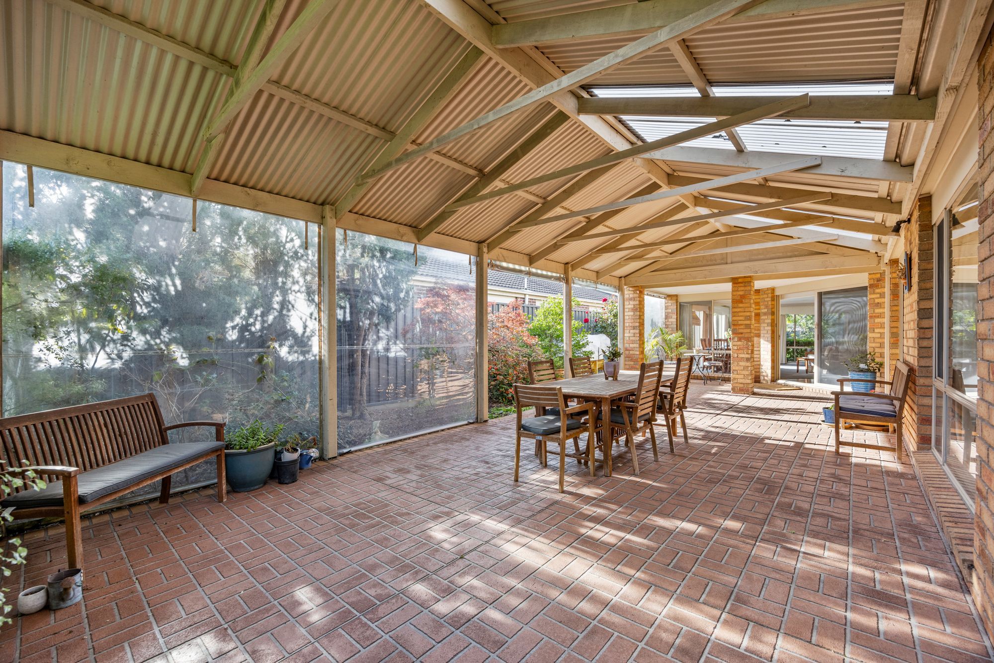 14 Castle Court, Beaconsfield, VIC 3807 - House for Rent - Ray White ...