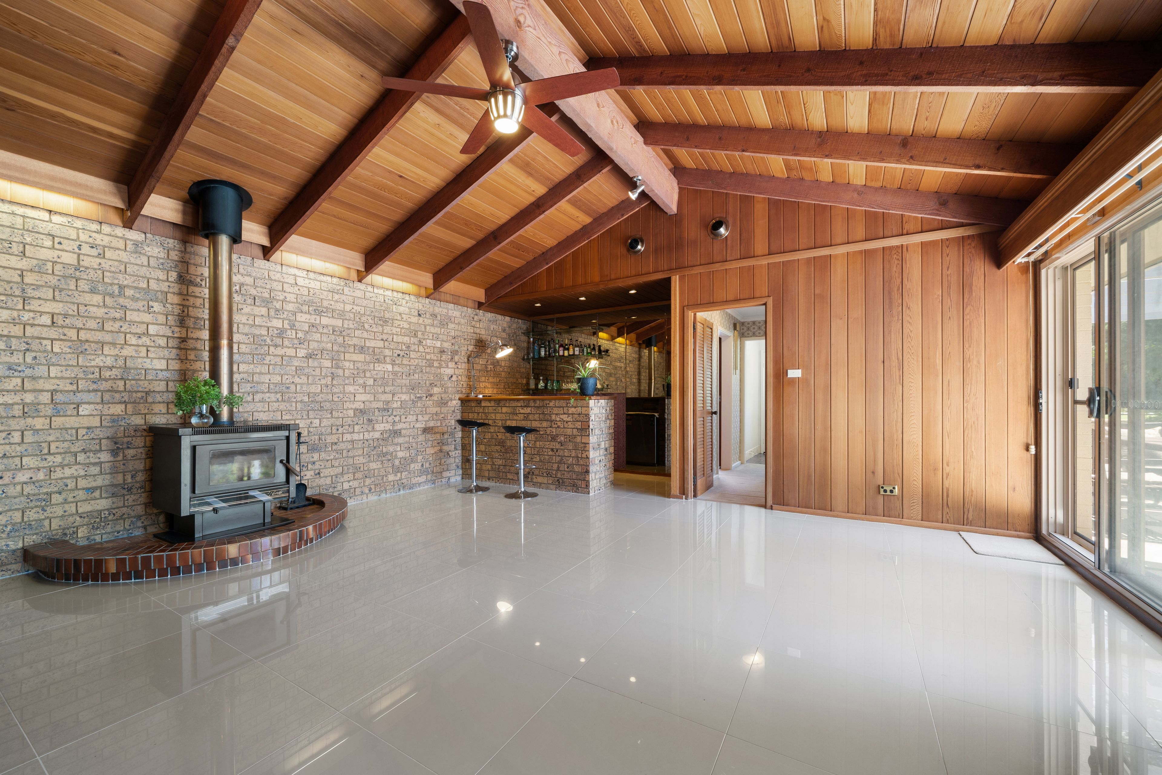 36 Burnie Street, Lyons, ACT 2606 - Sold House - Ray White Canberra