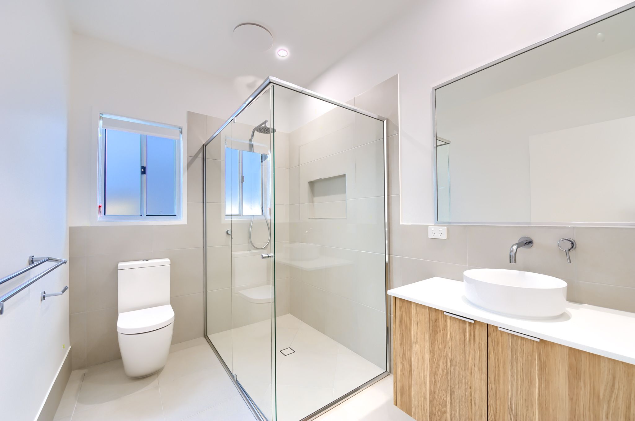 13 Hummock Street, BANYA, QLD 4551 - Leased House - Ray White Mooloolaba