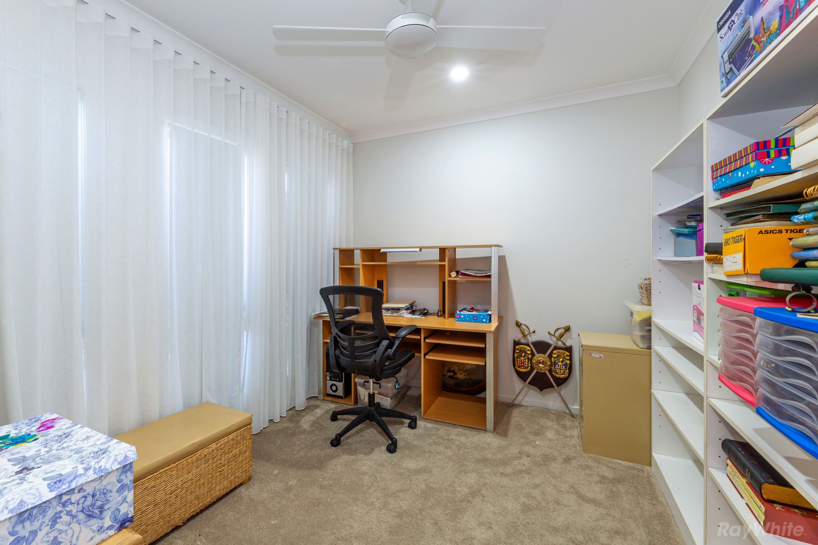 314/39 Wearing Road, Bargara, QLD – Home For Sale • Ray White