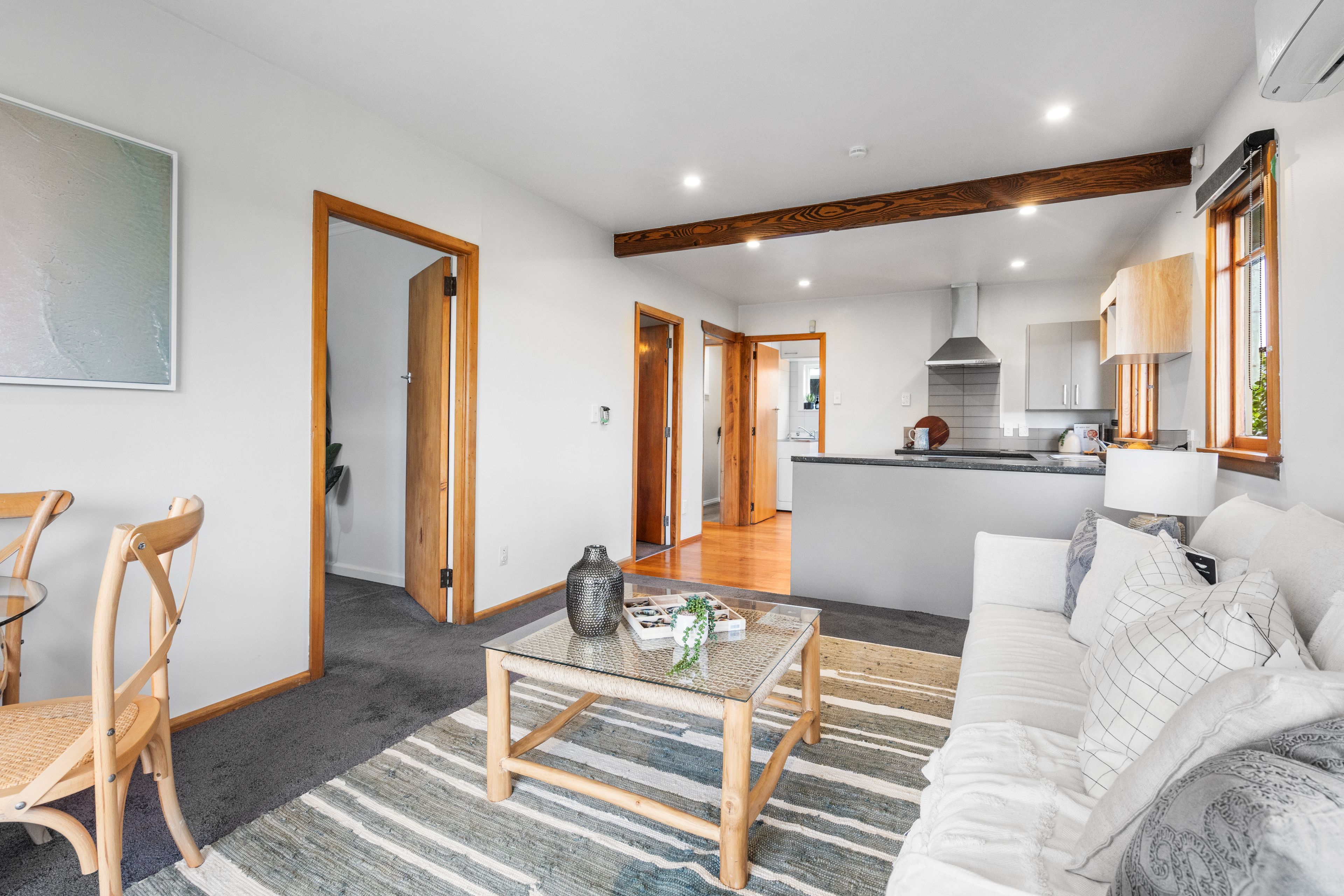 386 Bower Avenue, North New Brighton, Christchurch City 8083 - Sold ...