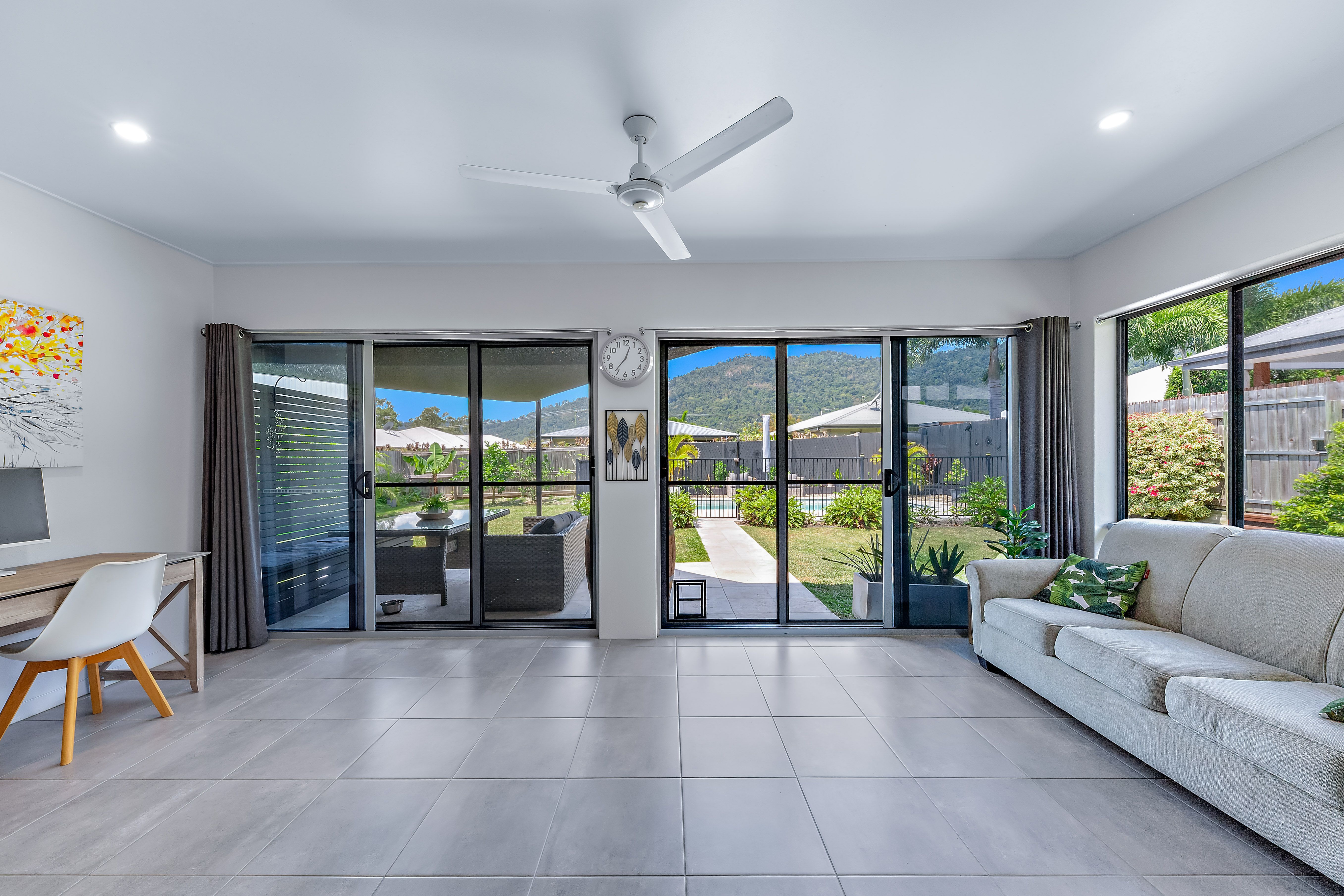 18 Nathan Court, Jubilee Pocket, QLD 4802 - Sold House - Ray White ...