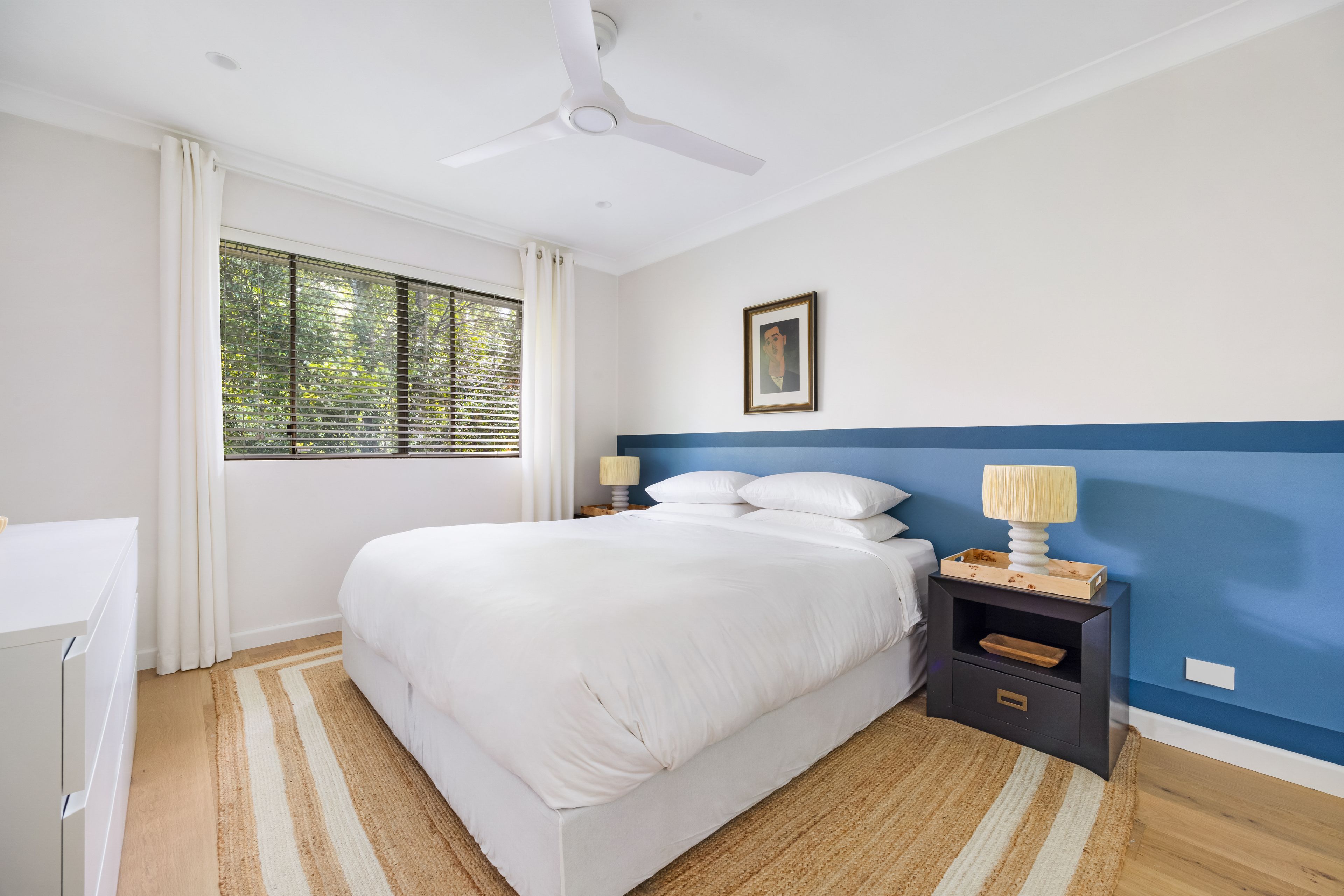 7/33-35 Rae Street, Randwick, NSW 2031 - Sold Apartment - Ray White ...