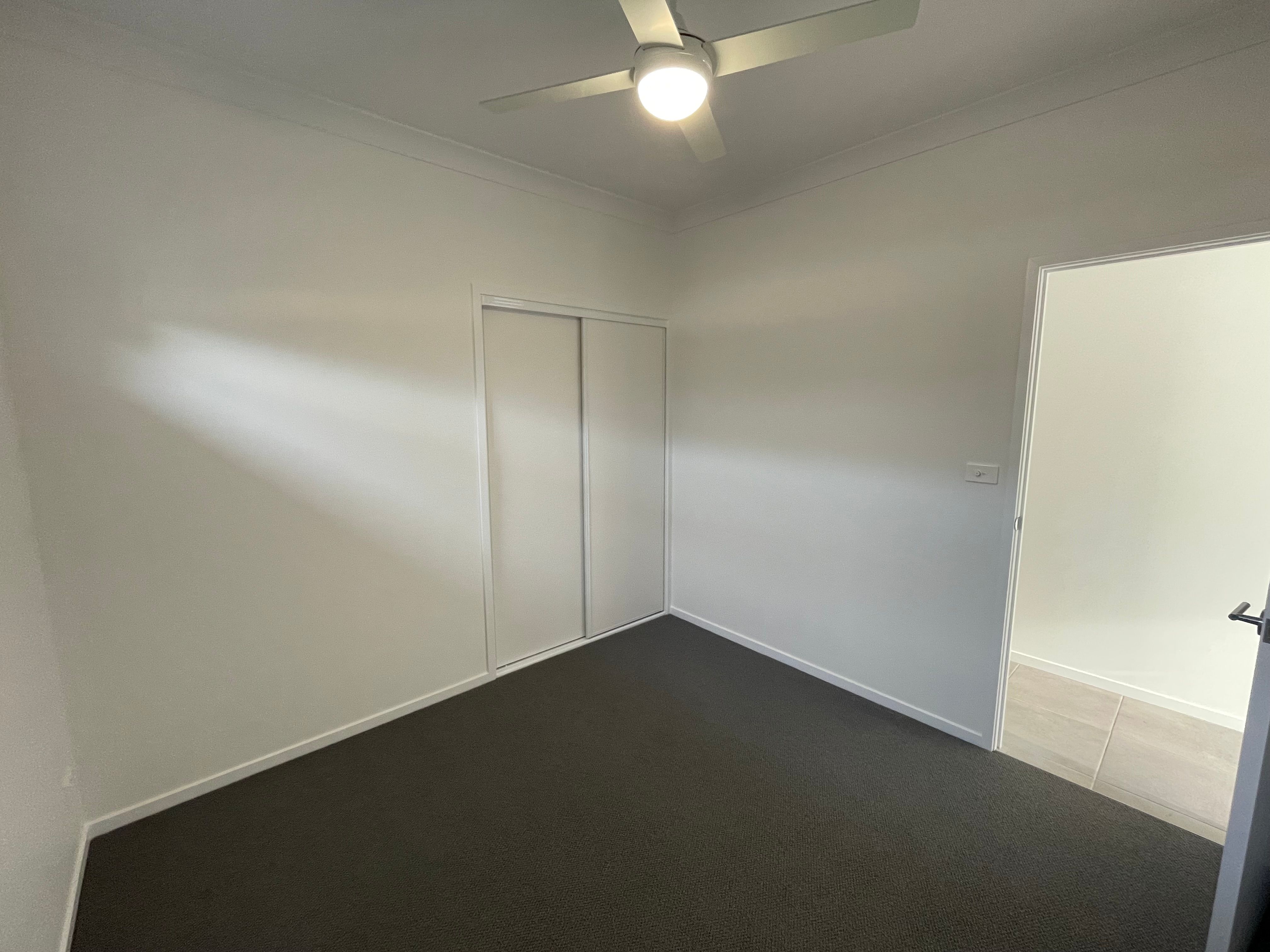8B Pioneer Drive, Morisset, NSW 2264 - Leased House - Ray White ...