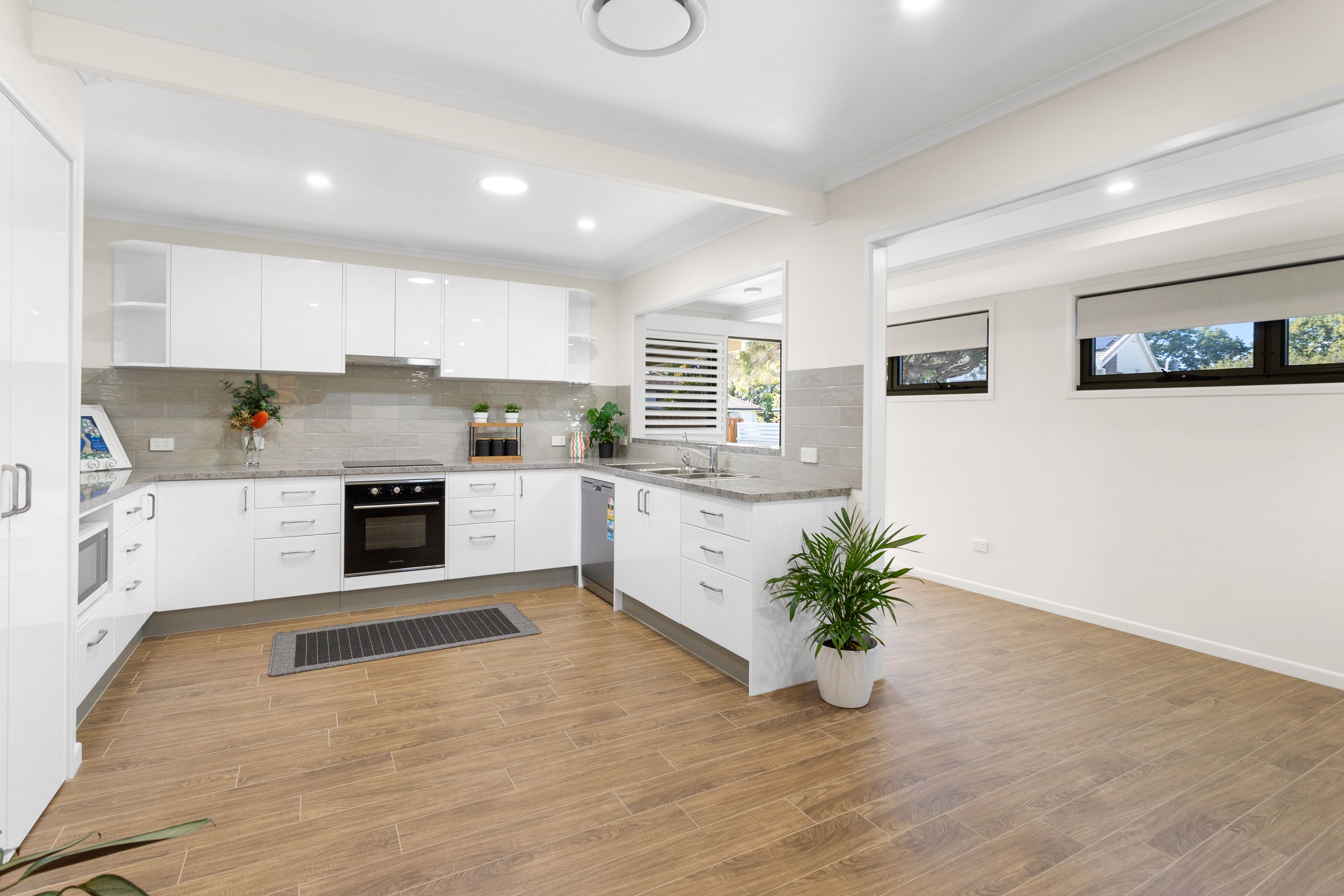 13 Dorothy Street, Kippa-Ring, QLD 4021 - Sold House - Ray White New Farm