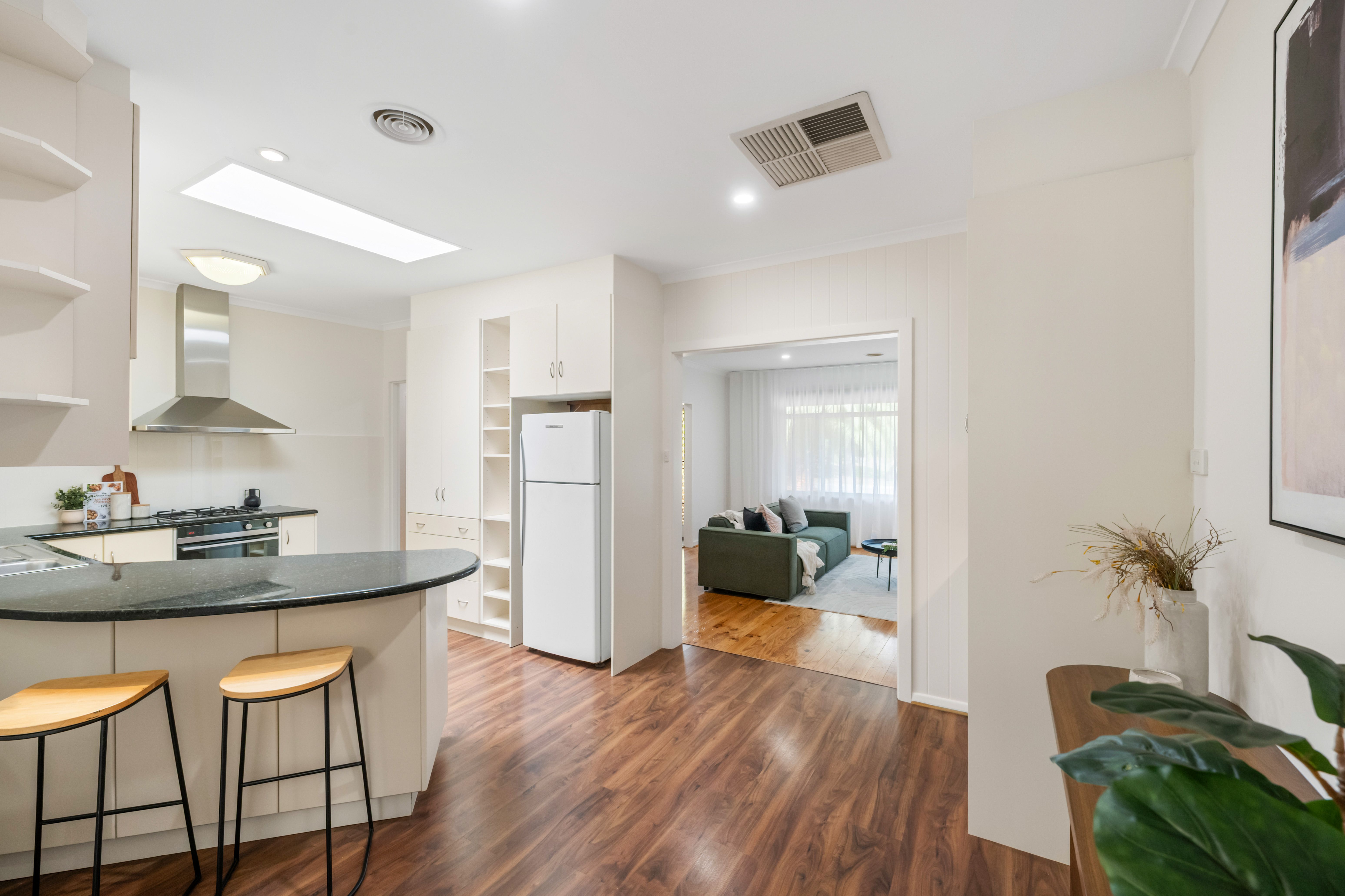 22 Berri Road, Hope Valley, SA 5090 - Sold House - Ray White Prospect