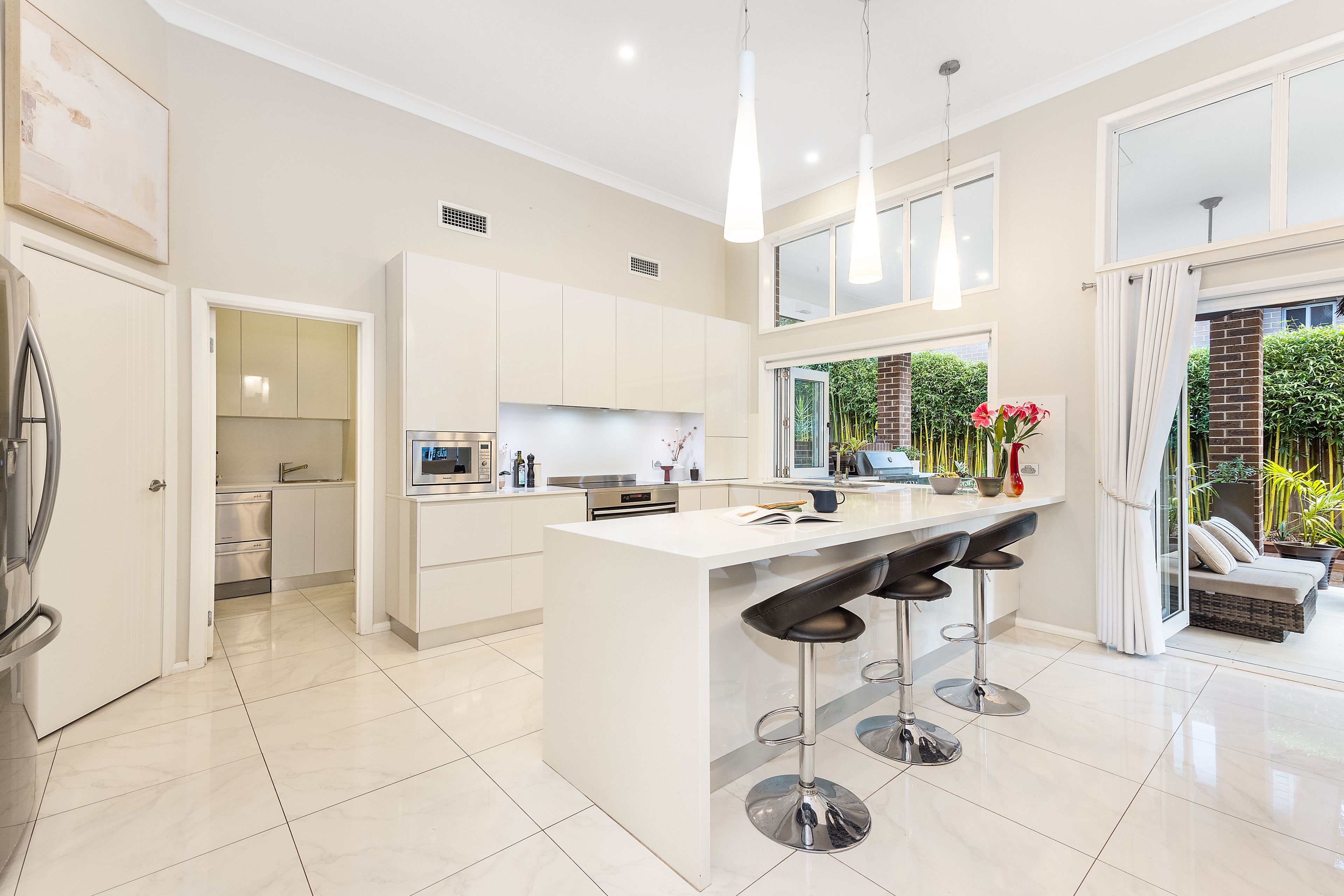 7 Denman Street, Turramurra, NSW 2074 - Sold House - Ray White Upper ...