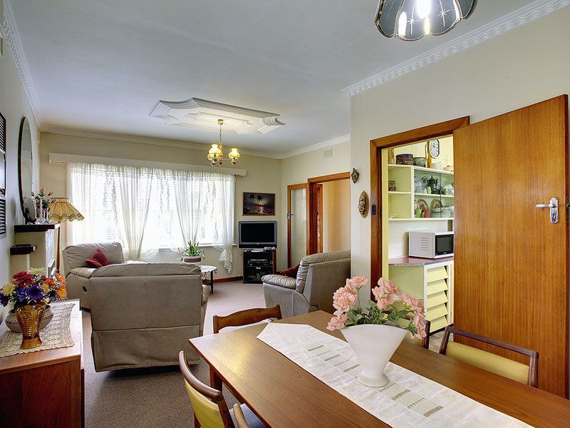 6 Seafield Street, Largs North, SA 5016 - Sold House - Ray White Semaphore