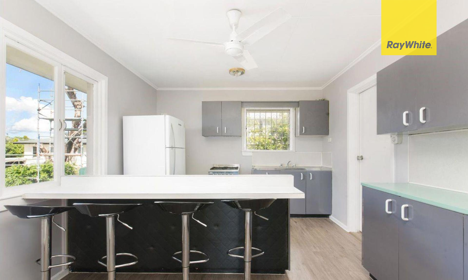 131 Wecker Road, Mansfield, QLD 4122 - Leased House - Ray White Rochedale