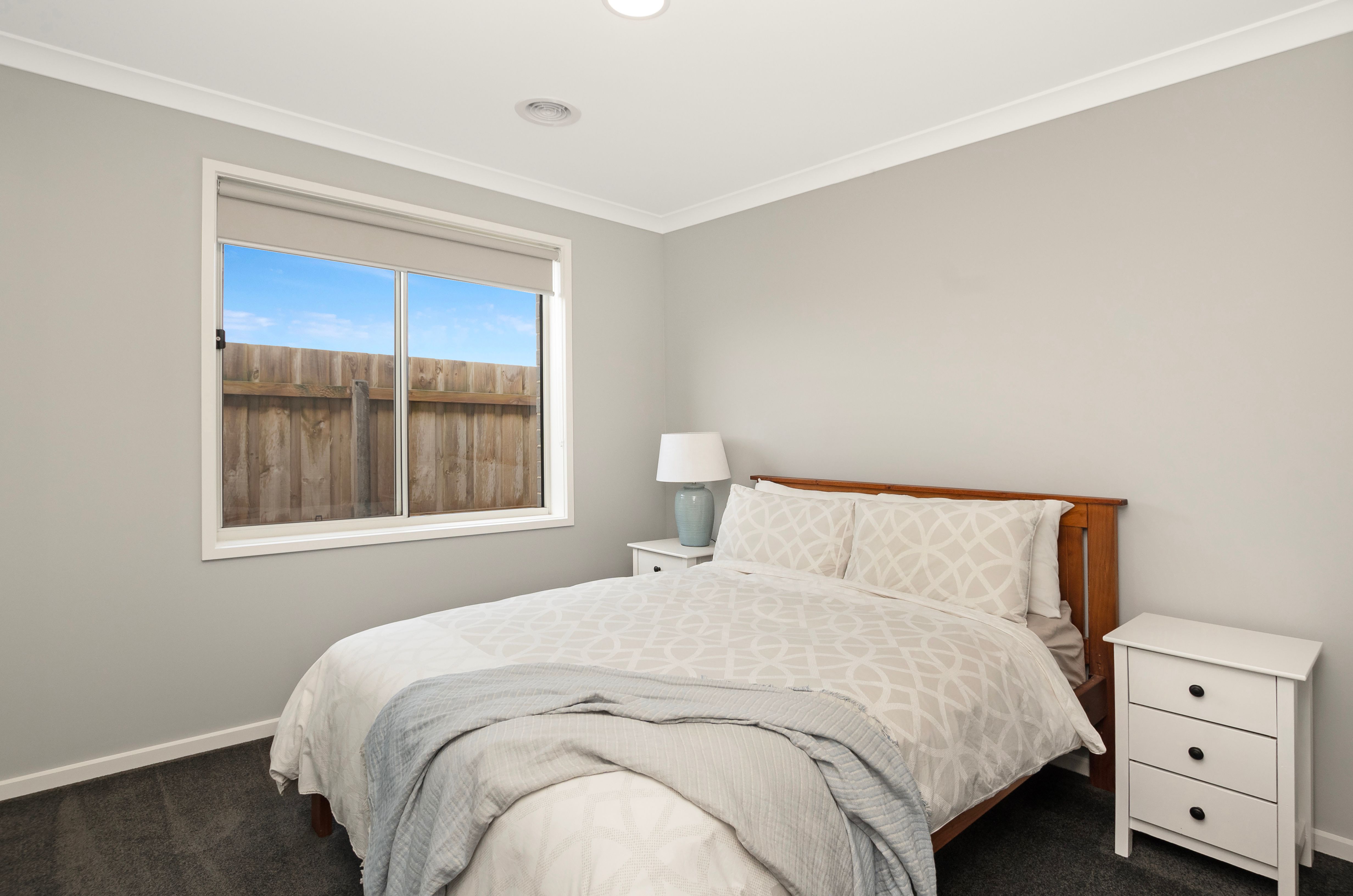 9 Goldstraw Esplanade, Warrnambool, VIC 3280 - Sold House - Ray White ...