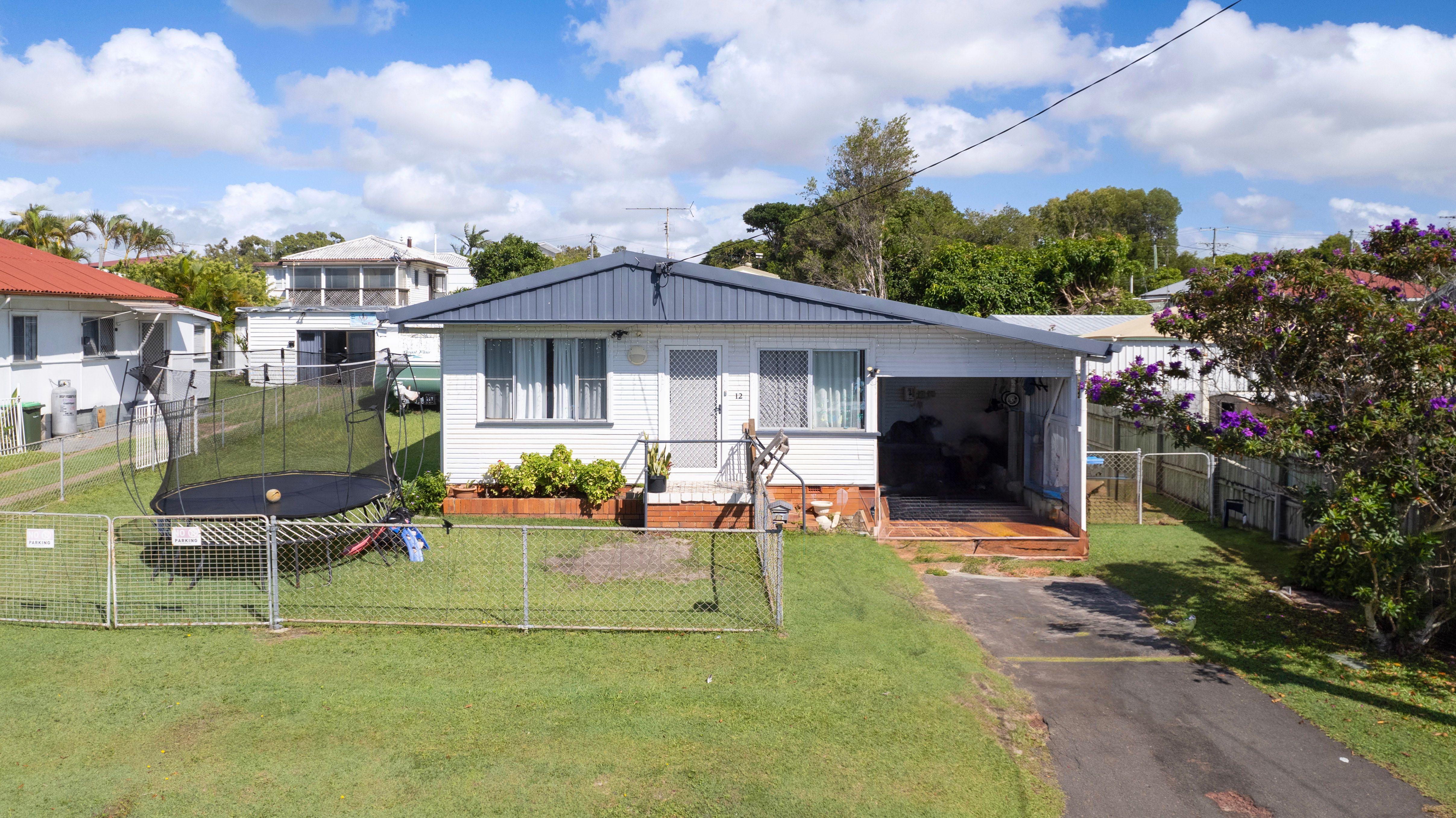 10 Third Avenue, Caloundra, QLD 4551 - Sold House - Ray White Caloundra