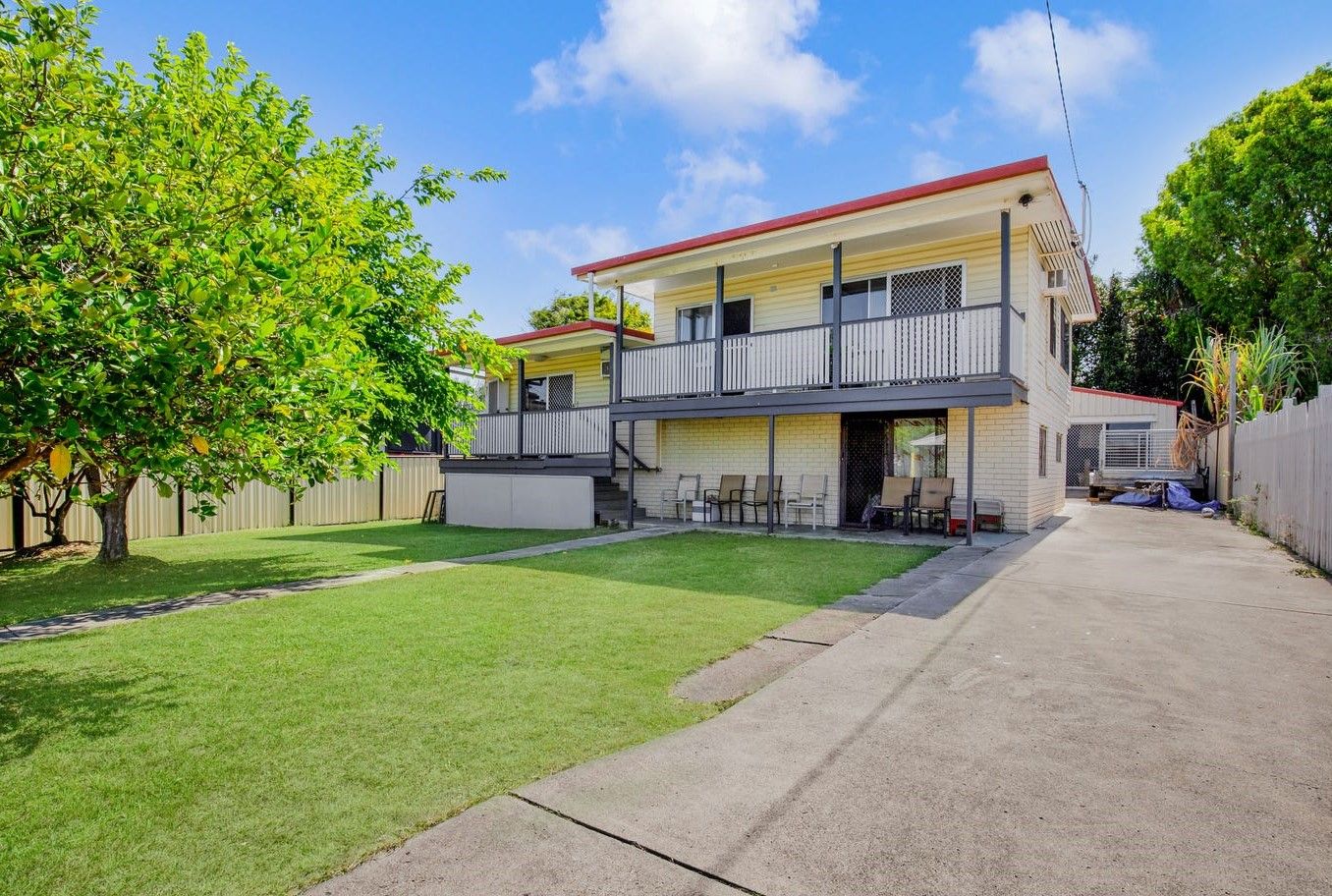 5 Summer Street, Deception Bay, QLD 4508 - Sold House - Ray White ...