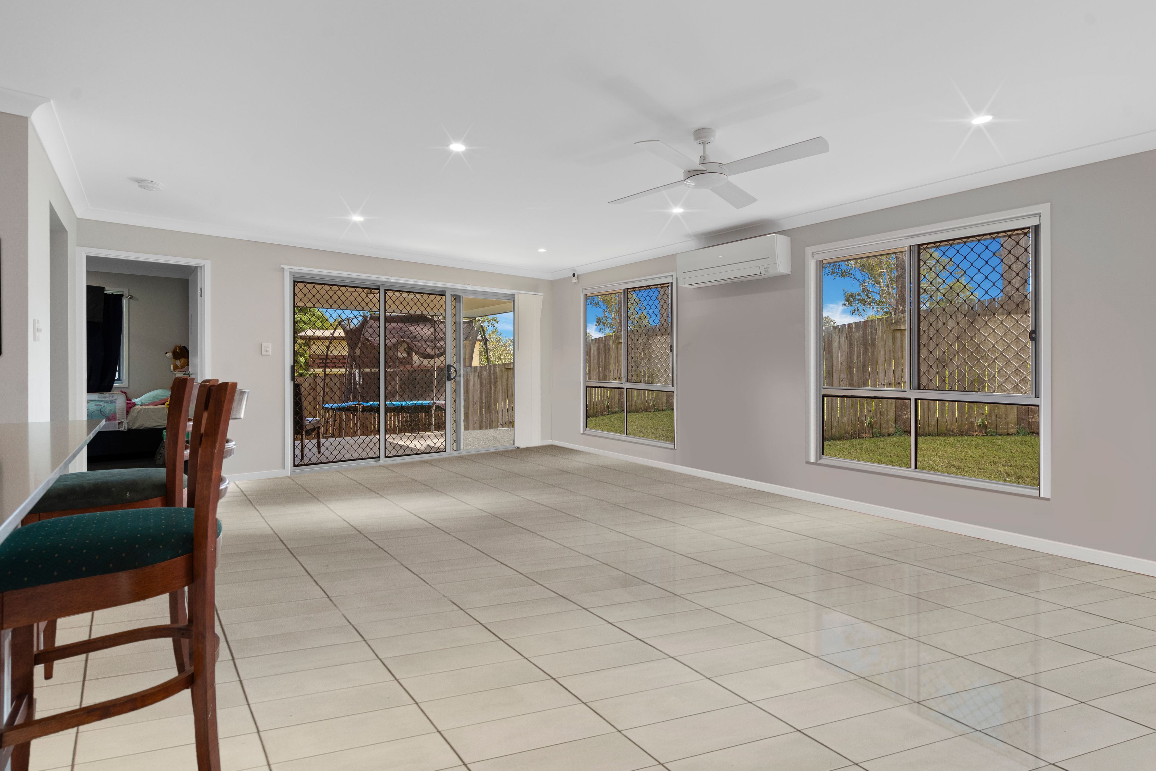 16 Banbury Close, Bundamba, QLD 4304 - Sold House - Ray White Ipswich