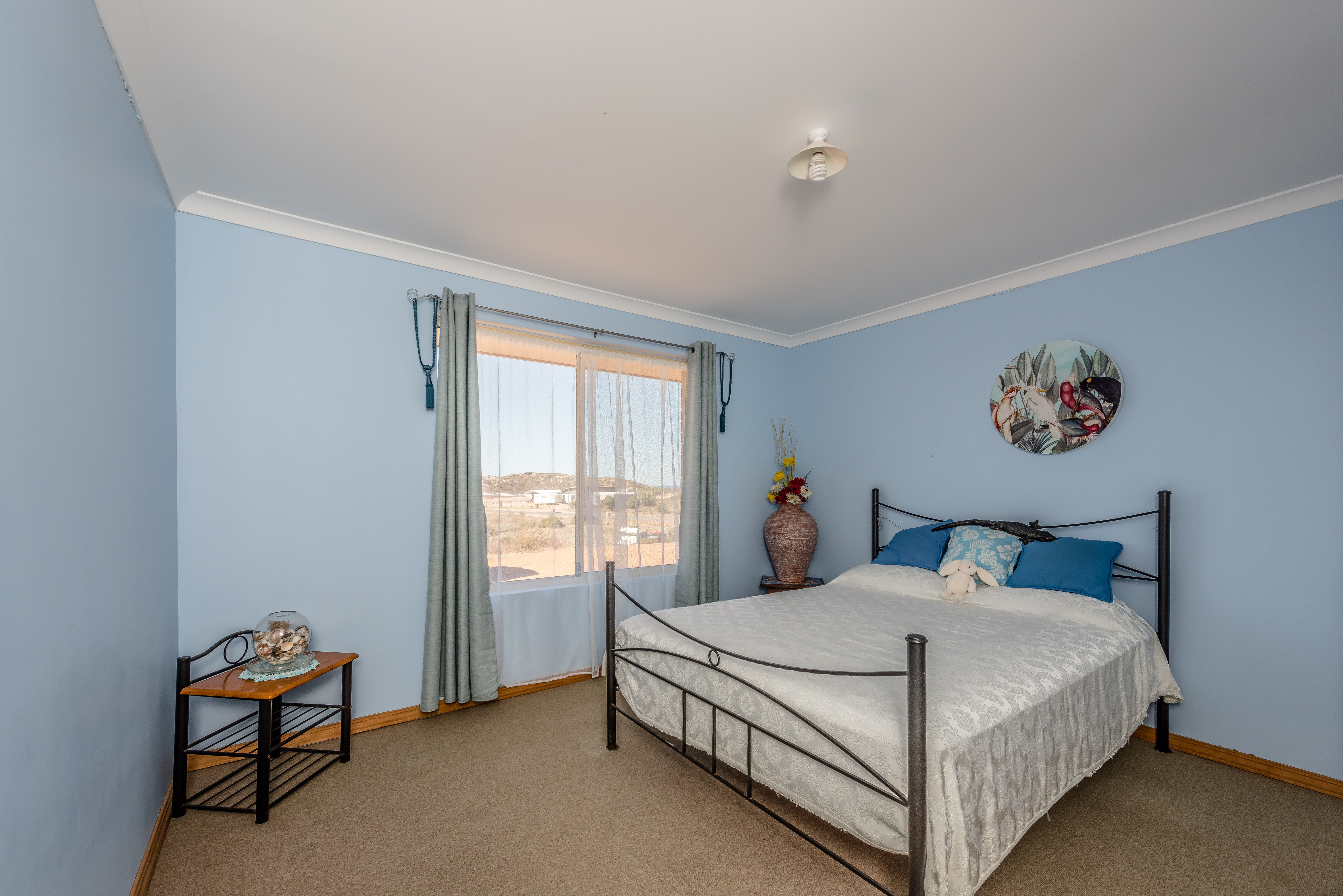 40 African Reef Boulevard, Greenough, WA 6532 - Sold House - Geraldton ...