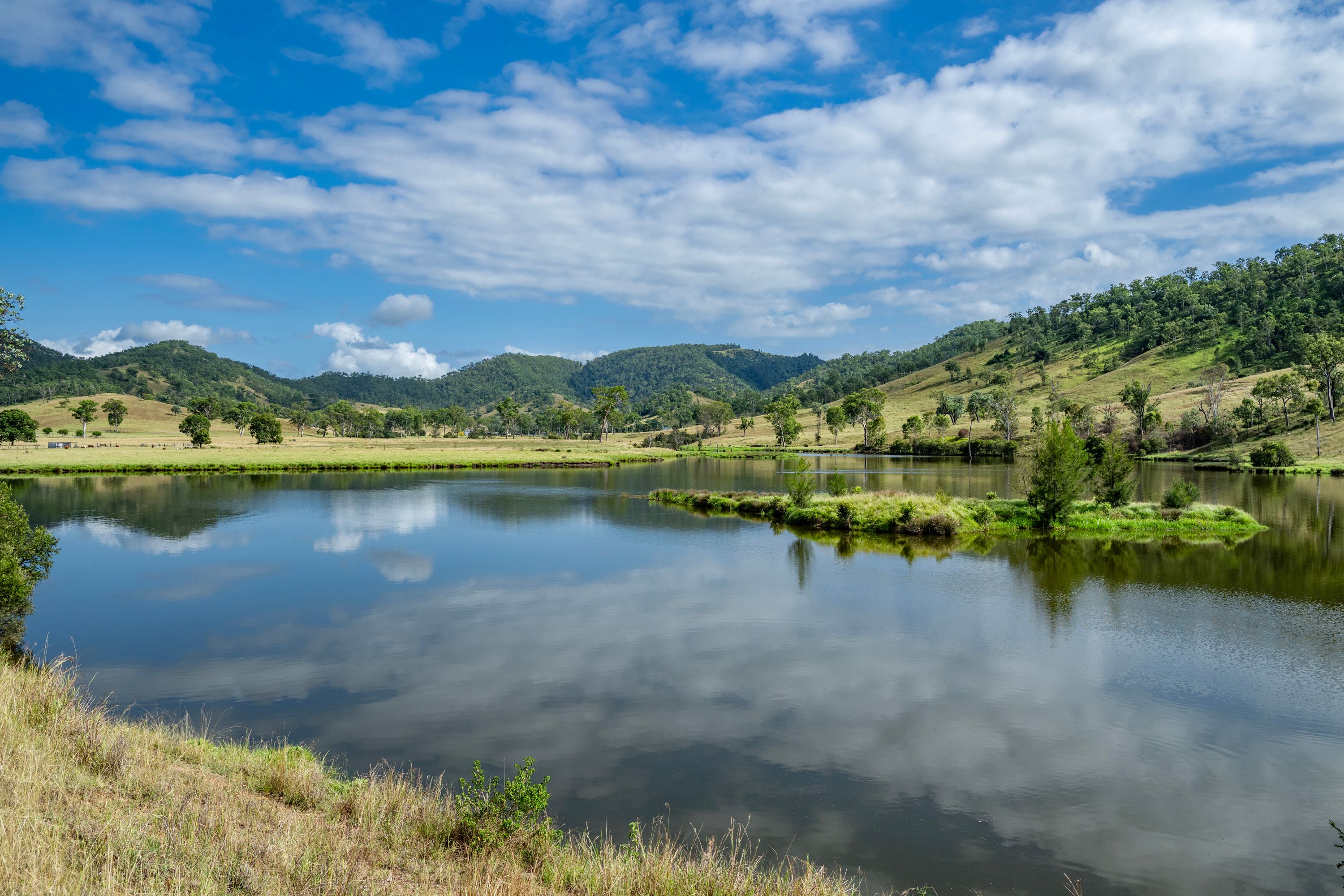 82 Timm Creek Road, Monsildale, QLD – Rural • Ray White