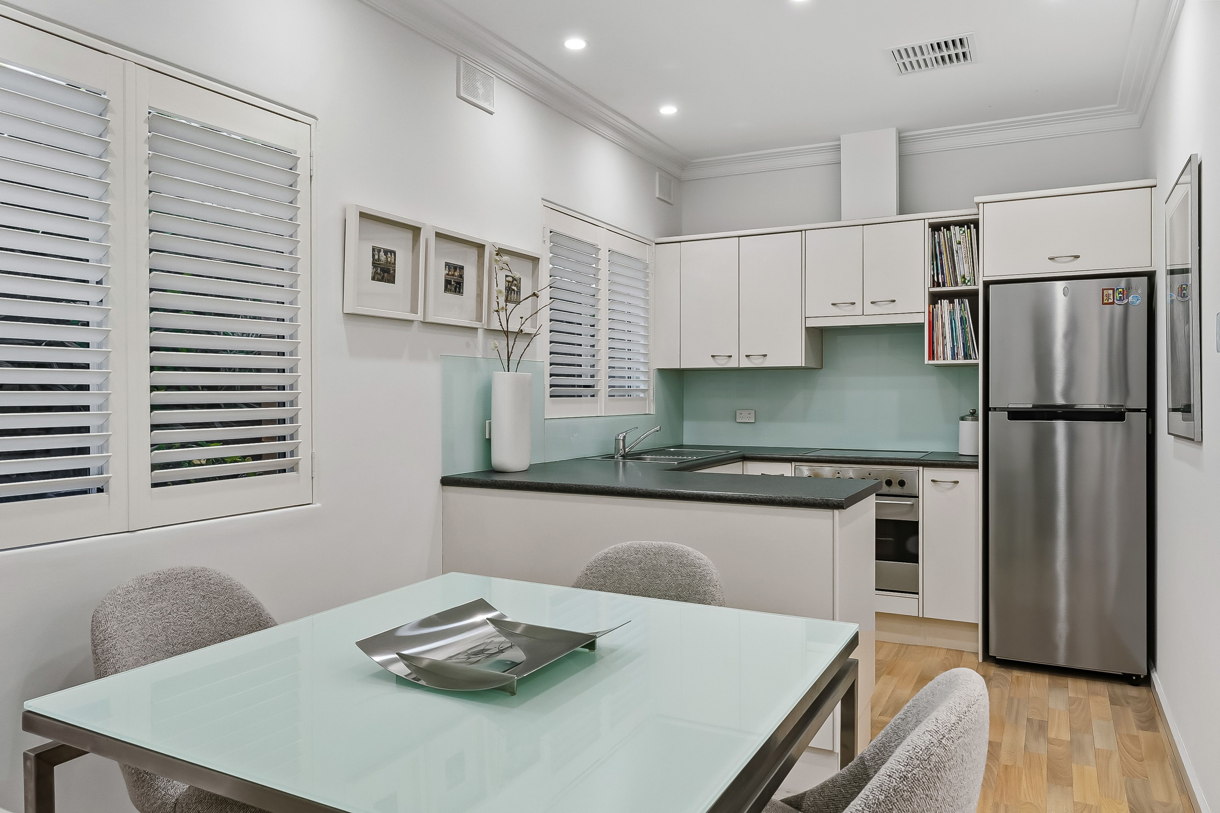 4/4 Torrens Street, Mitcham, SA 5062 - Apartment for Sale - Ray White ...