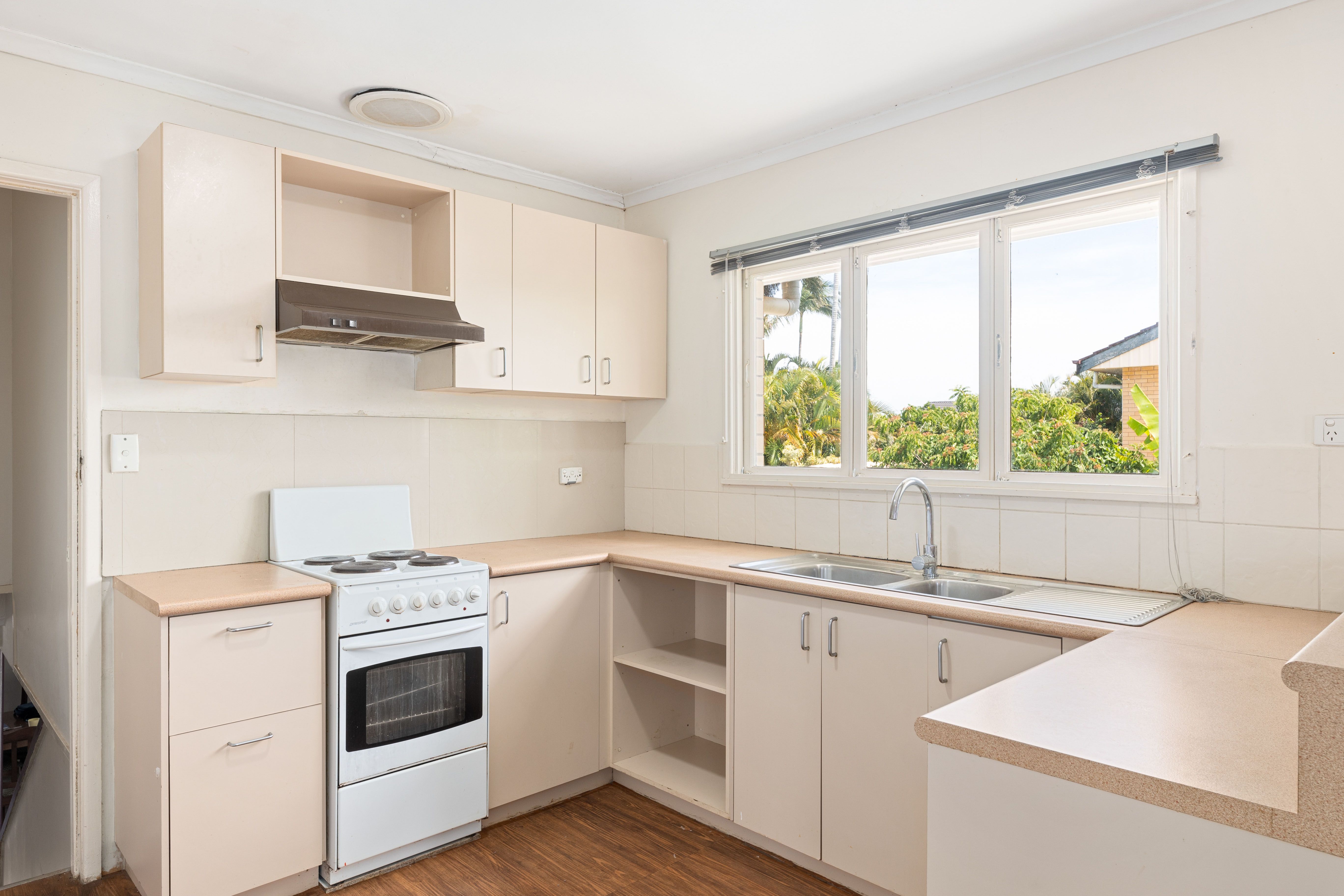 144 Roscommon Road, Boondall, QLD 4034 - Leased House - Ray White Aspley