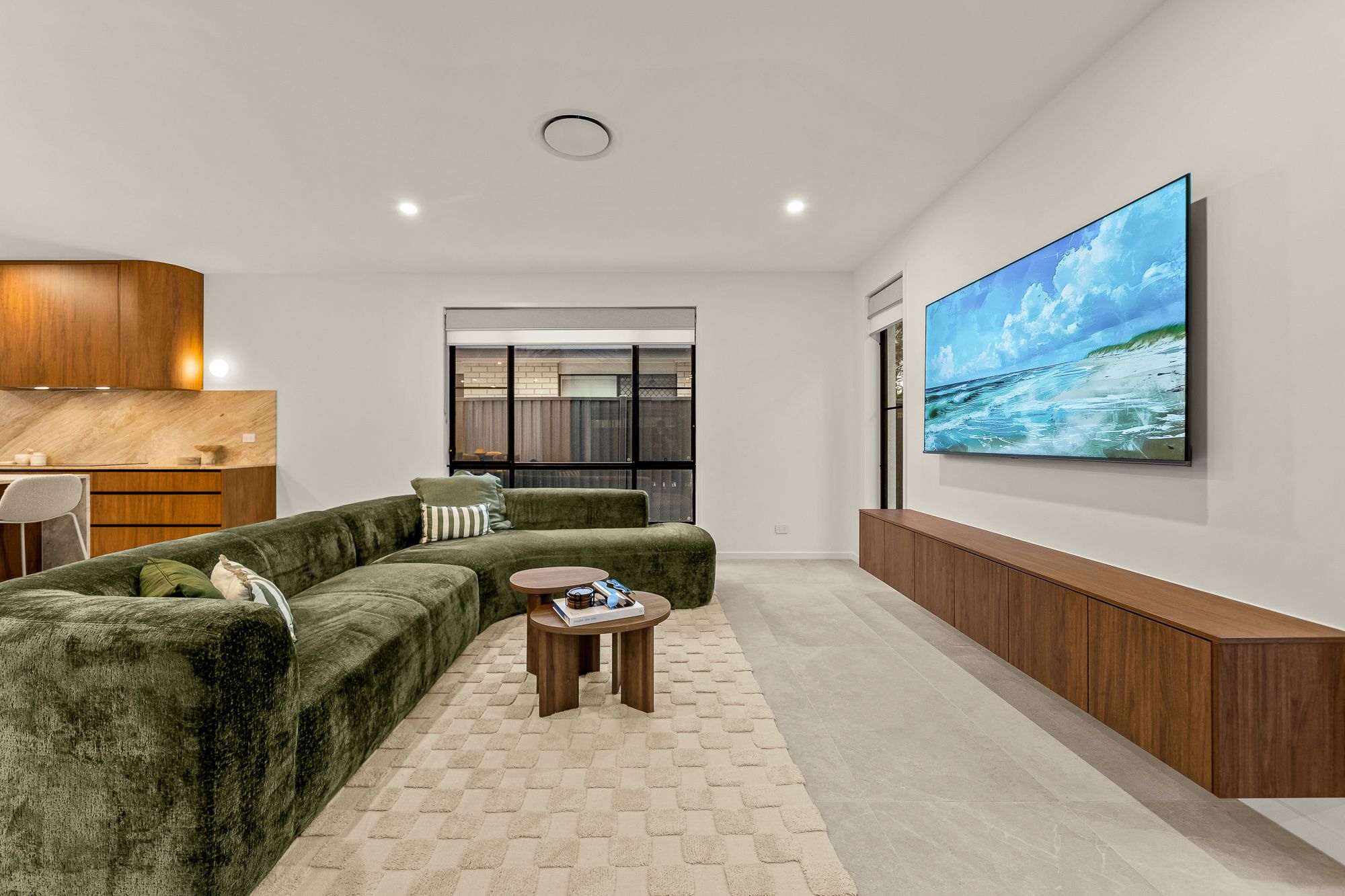 14 Magnolia Street, Pallara, QLD 4110 - House for Sale - Ray White ...