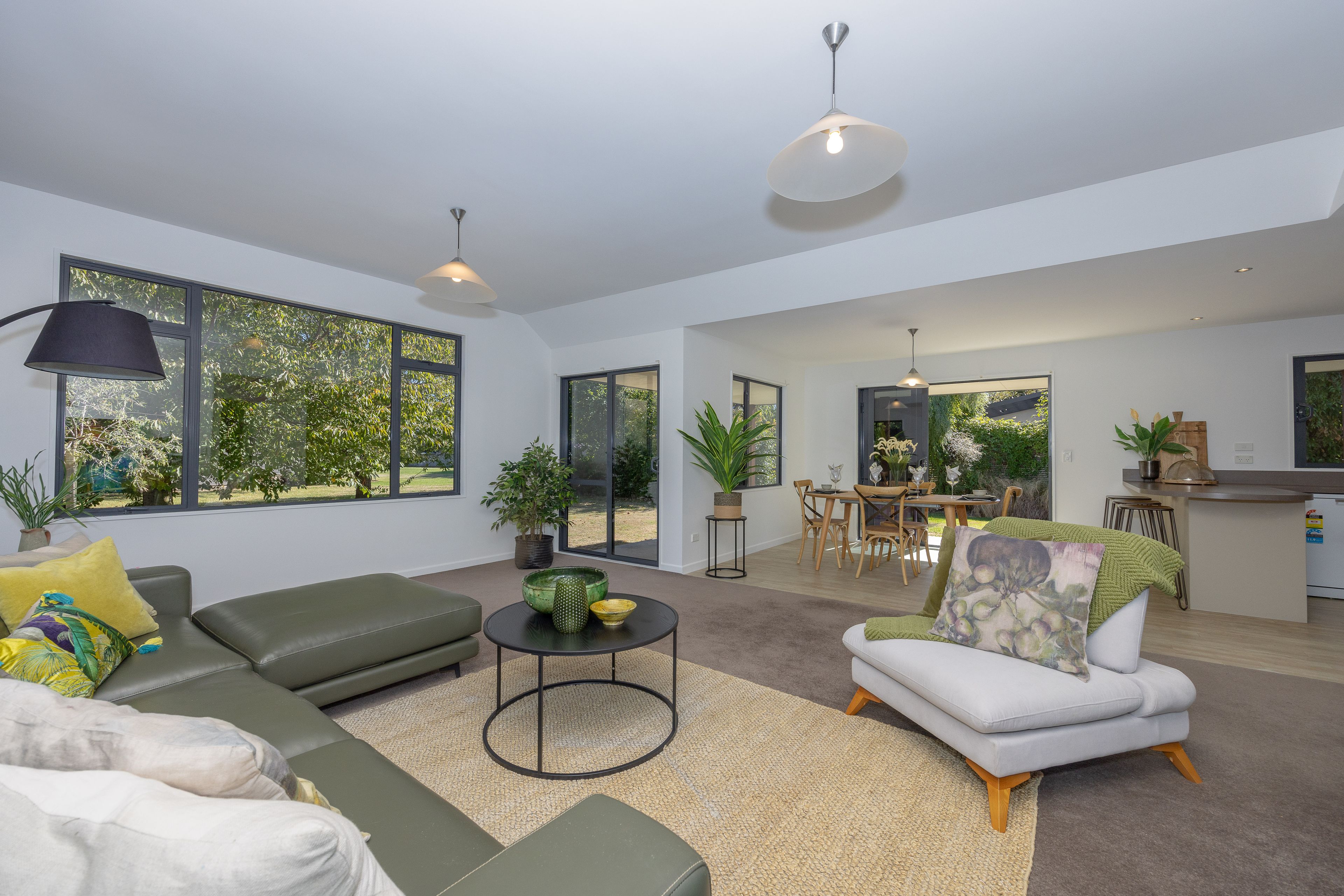 6 Little Oak Common, Wanaka, Queenstown Lakes District 9305 - Sold ...