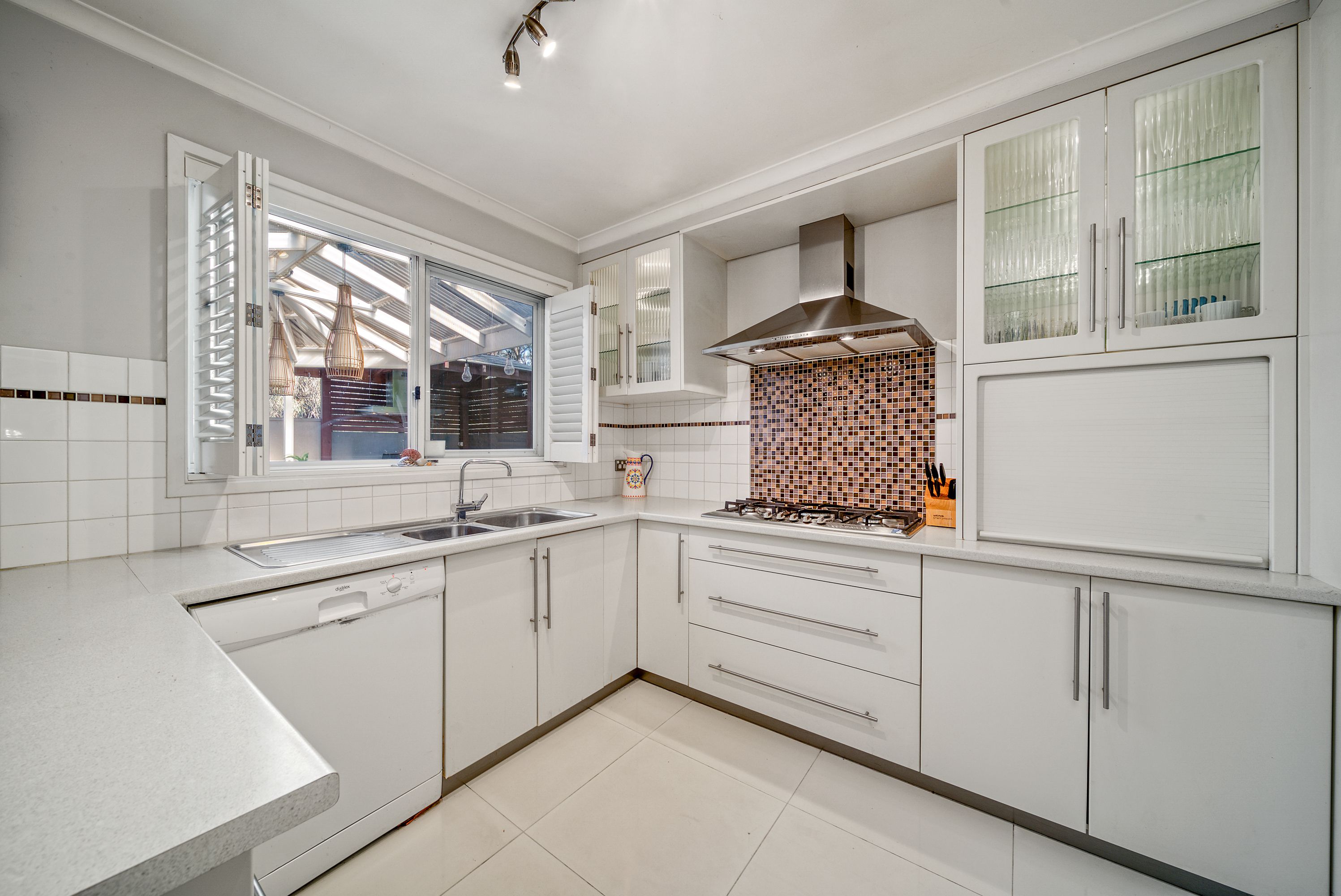 7/16 Blackett Crescent, Greenway, ACT 2900 - Sold Townhouse - Ray White ...