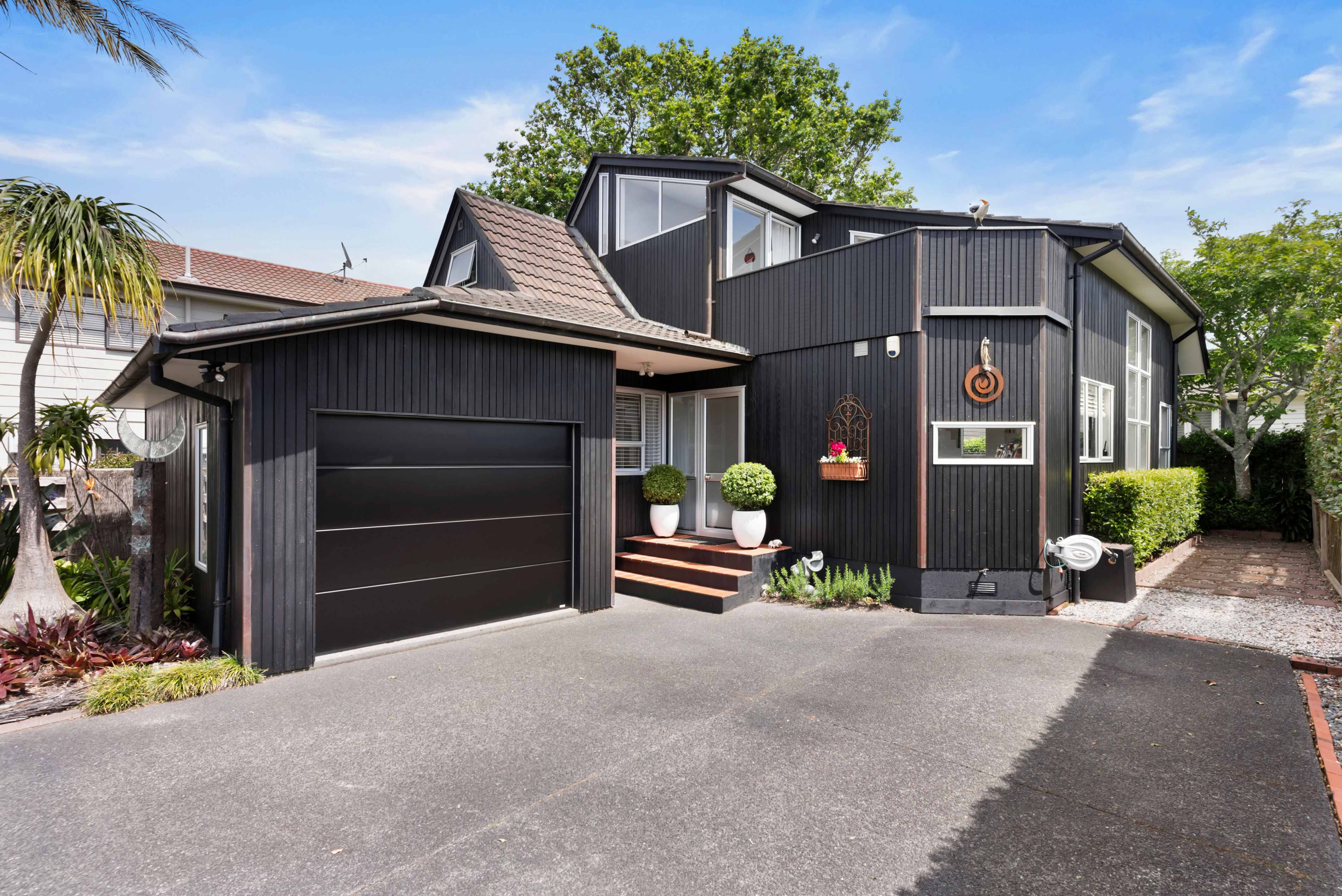 2/6 Castor Bay Road, Castor Bay, North Shore City 0620 - Sold House ...