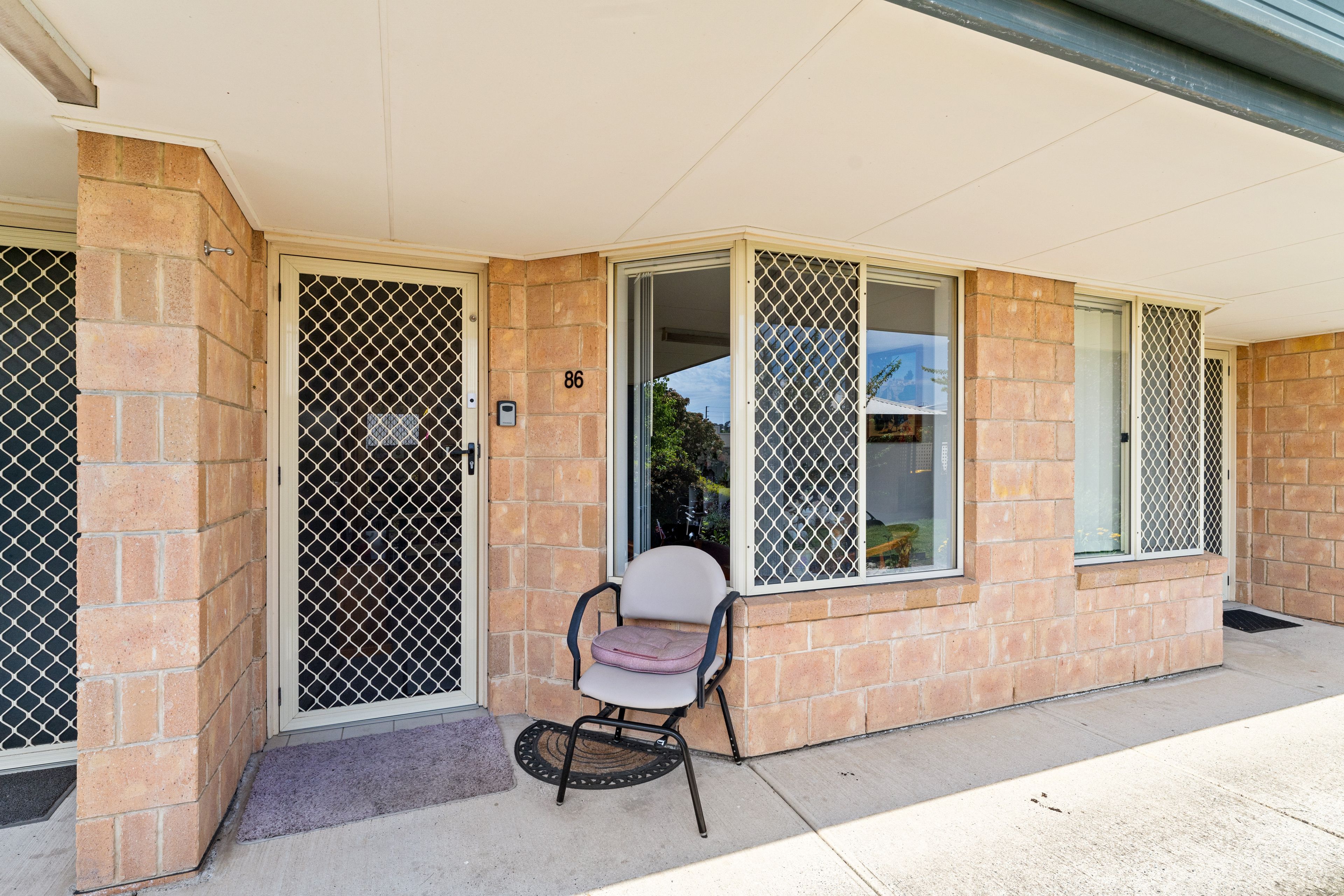 Homes sold in Hackham - Ray White Adelaide City