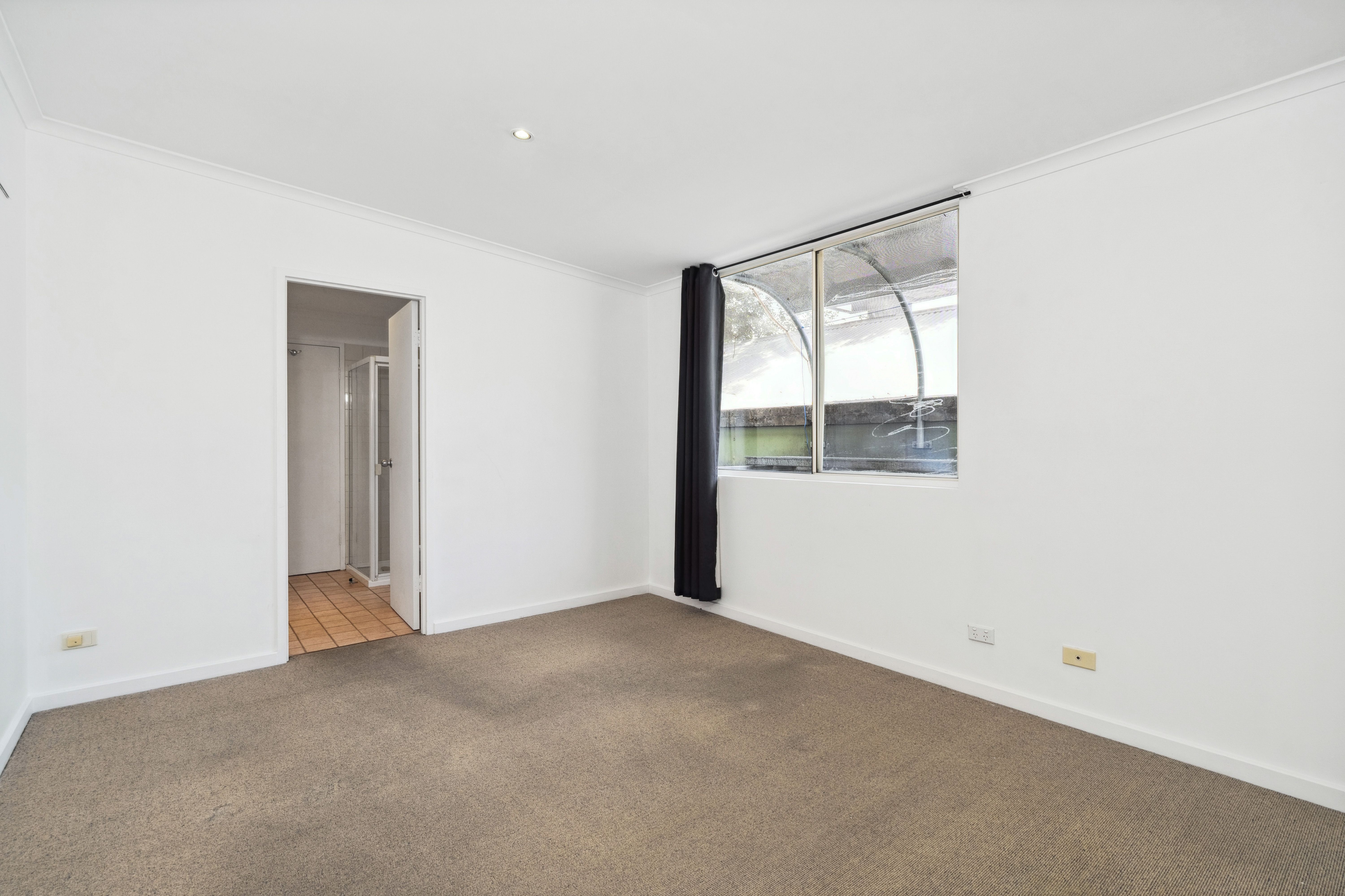 15 Queens Court, Adelaide, SA 5000 - Leased House - Ray White Flagstaff ...