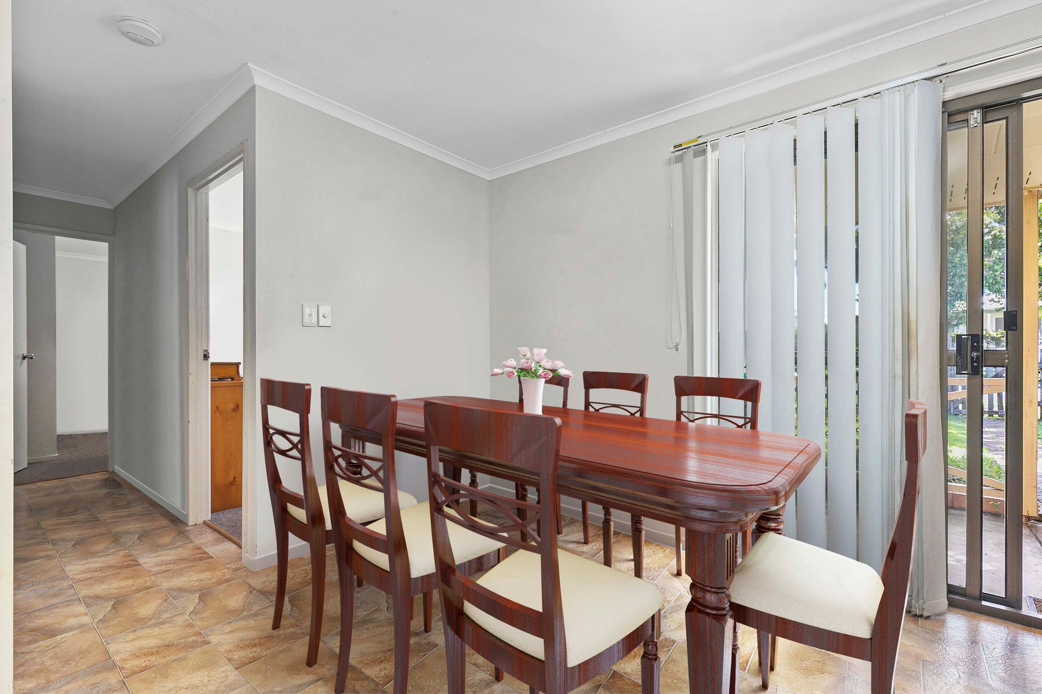 82 Limpus Street, Urangan, QLD 4655 - Sold House - Ray White Hervey Bay