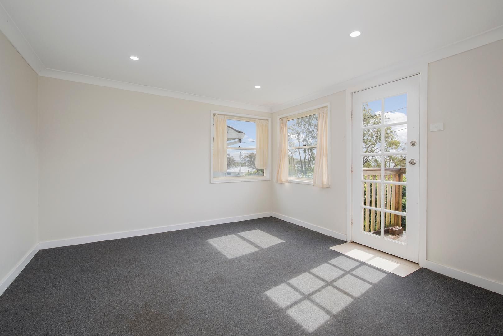 7 Rees Street, Wangi Wangi, NSW 2267 - Leased House - Ray White Toronto ...