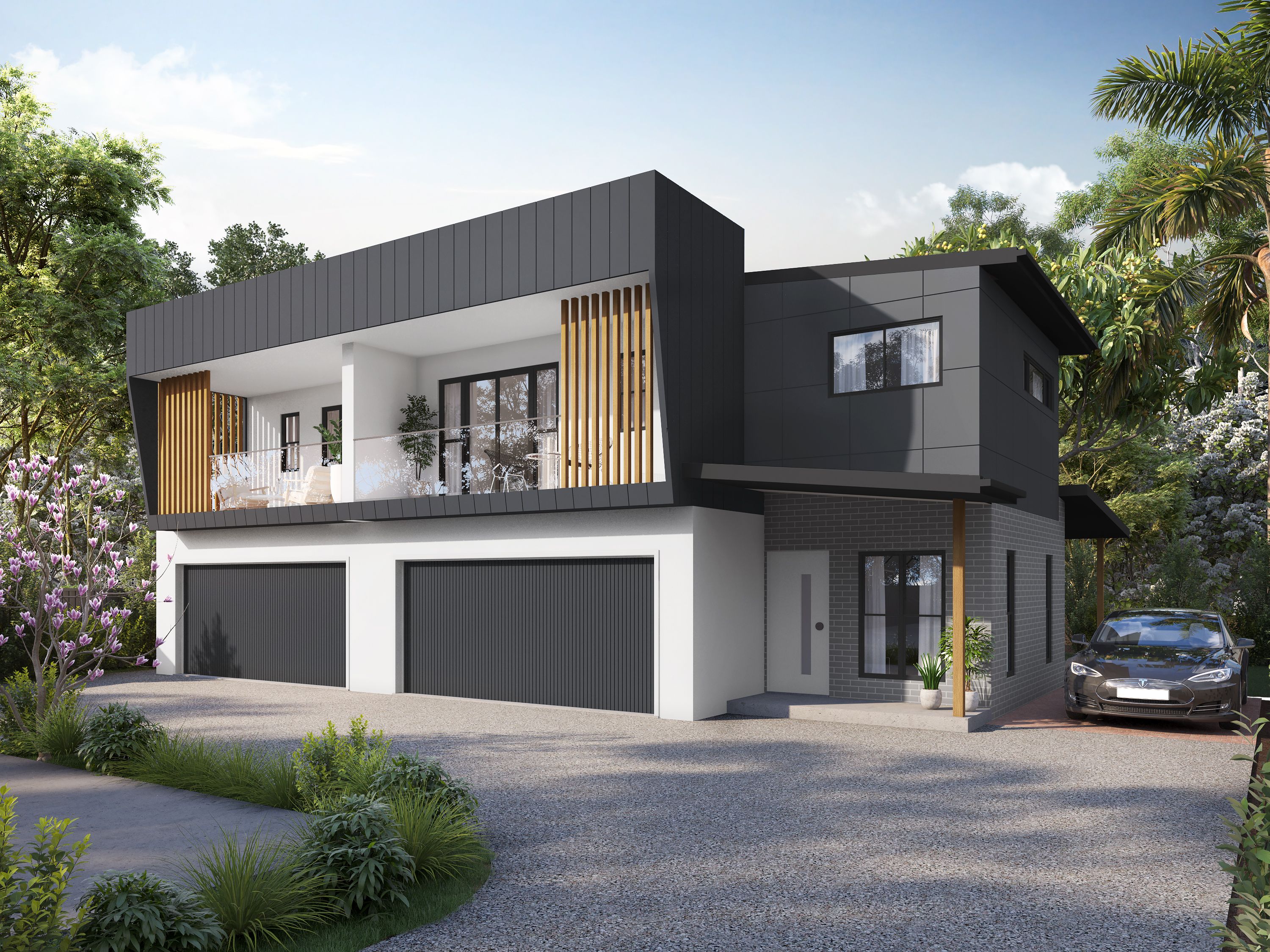4/14 Headland Parade, Barrack Point, NSW 2528 - Sold House - Ray White ...