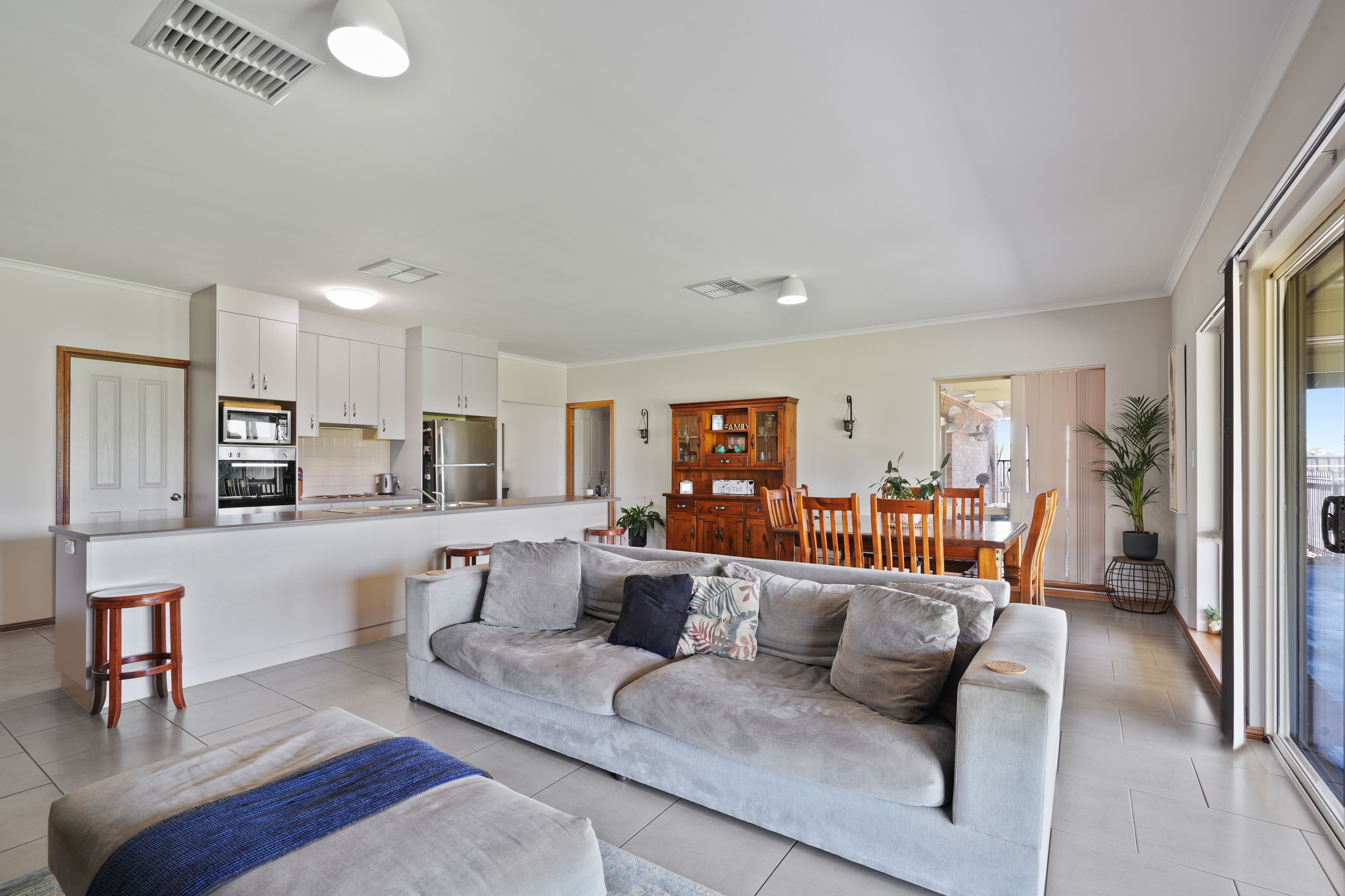 316 Mccabe Road, Pinkerton Plains, SA 5400 - Sold House - Ray White ...