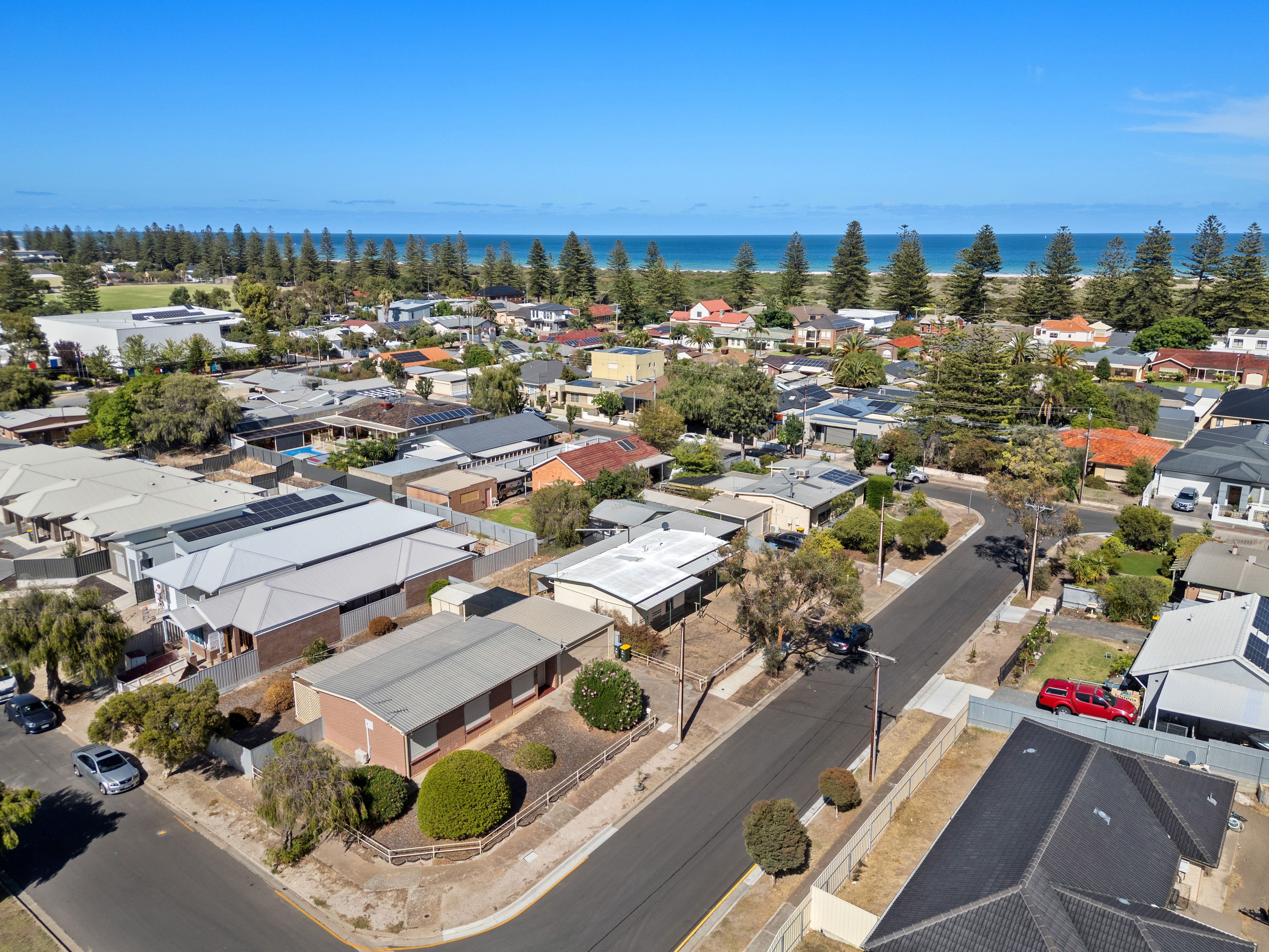 6 Manoora Street, Osborne, SA 5017 - Sold House - Ray White Port ...