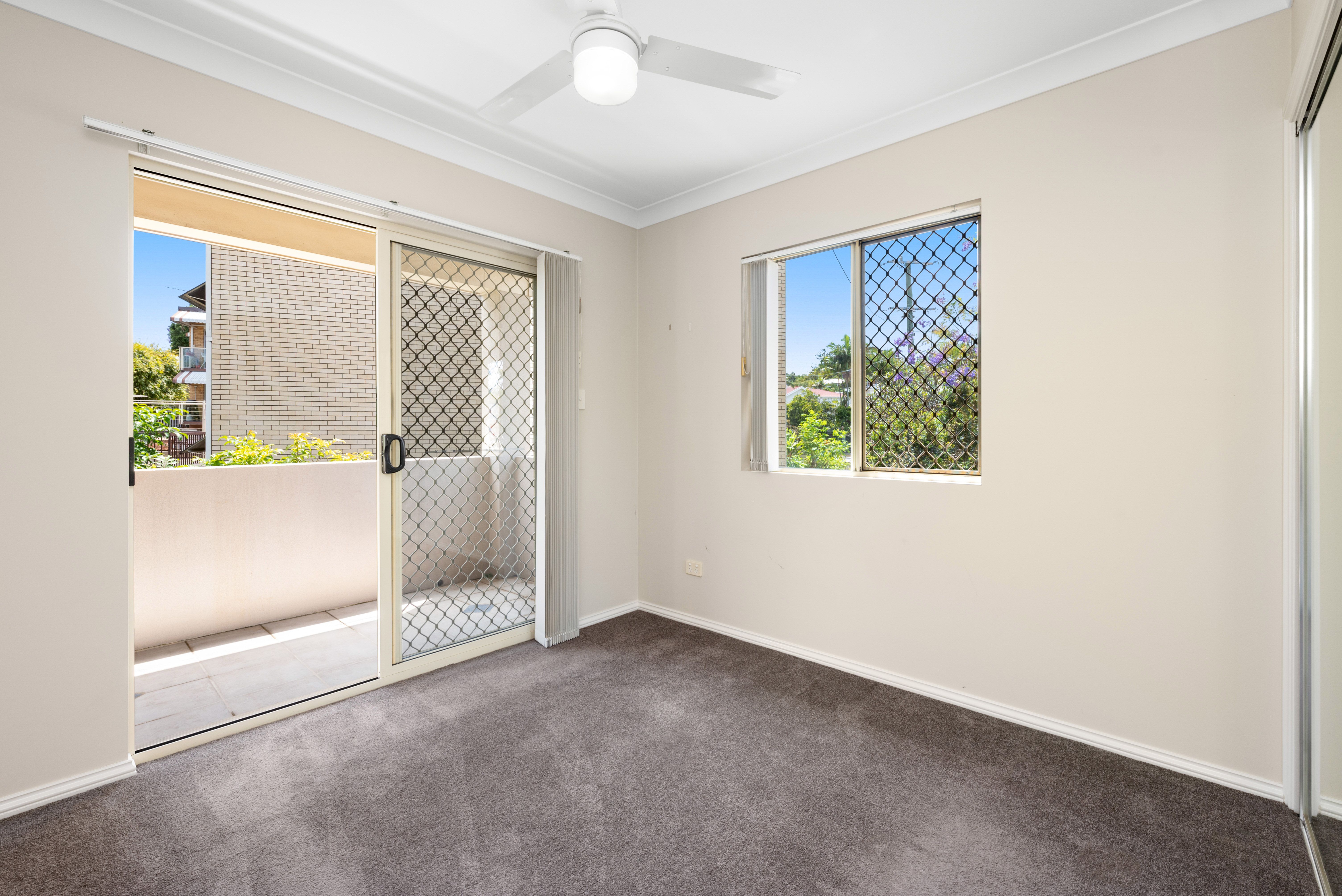 8/4 Bonney Avenue, Clayfield, QLD 4011 - Sold Unit - Ray White Ascot