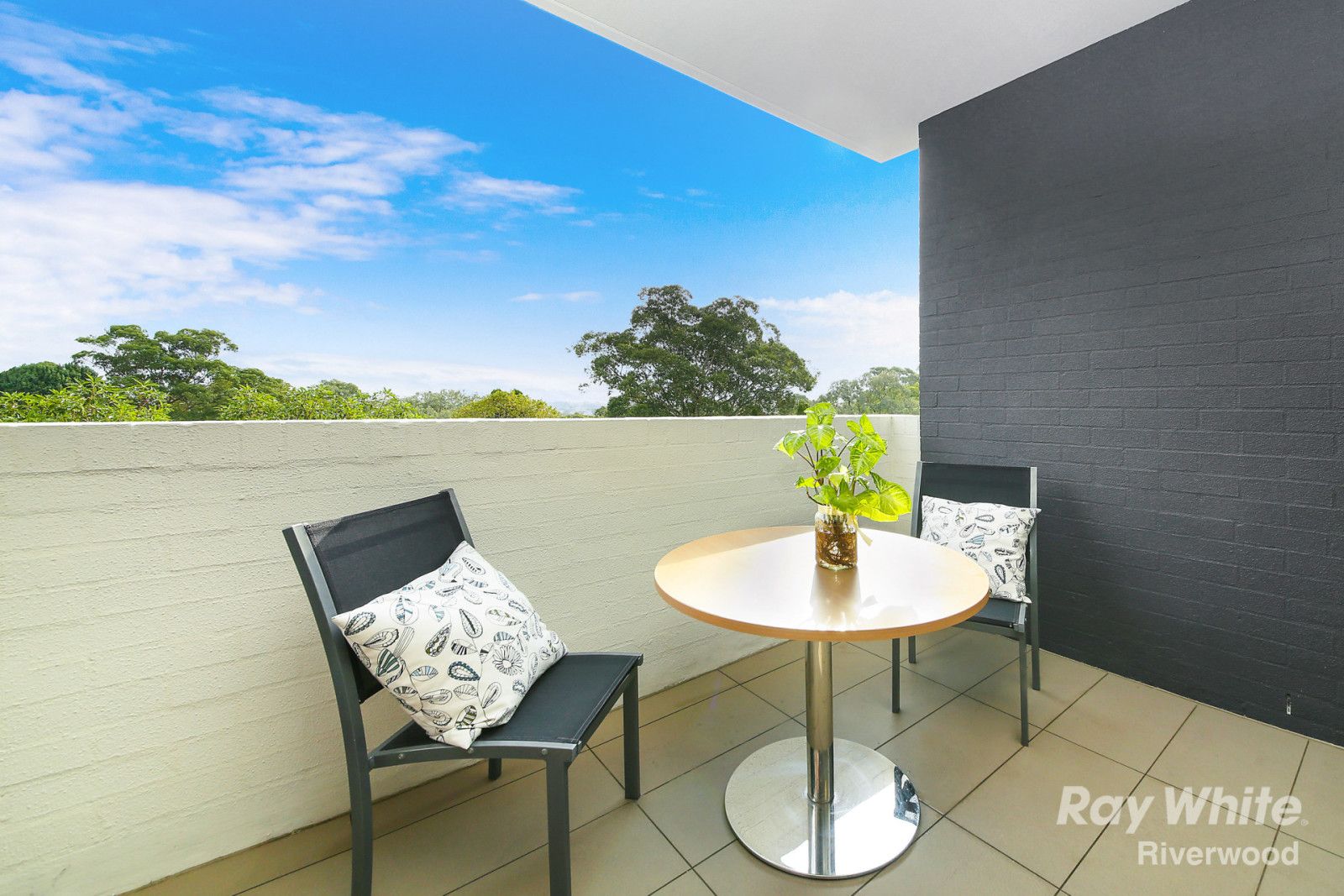 509/1 Vermont Crescent, Riverwood, NSW 2210 - Apartment for Rent - Ray ...