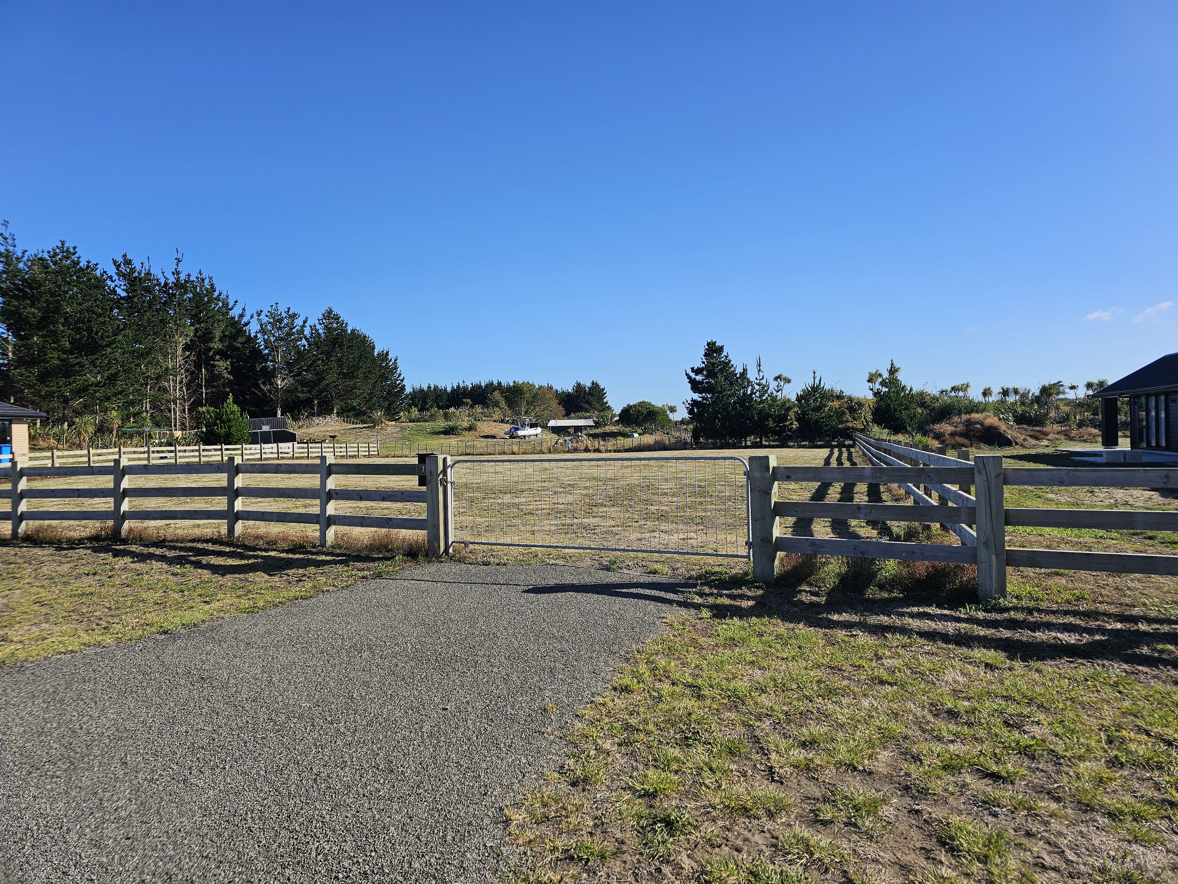 7 Roma Way, Waitarere Beach, Horowhenua District 5510 - Sold Section ...