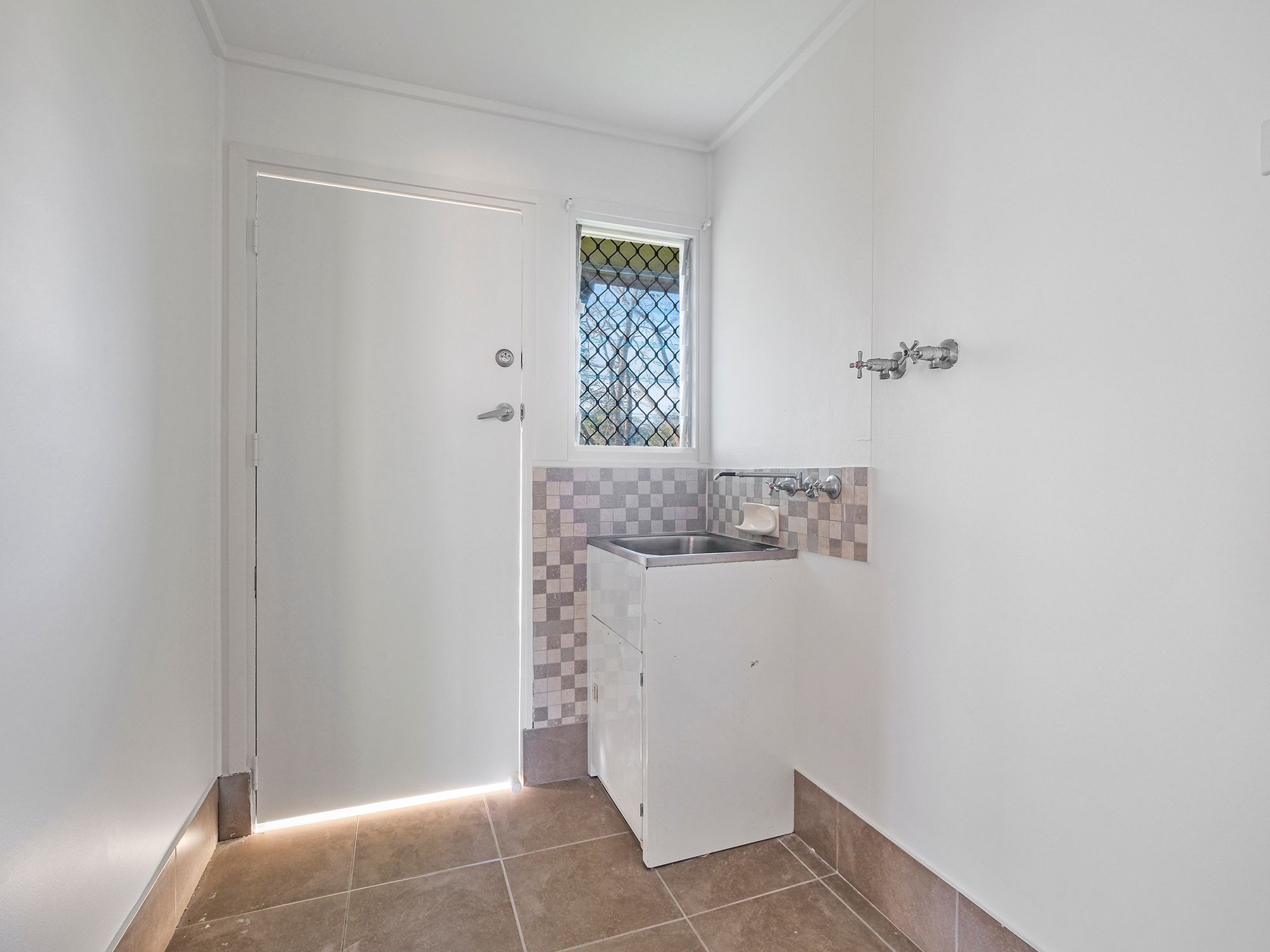 39 Libra Street, Inala, QLD 4077 - Leased House - Ray White Forest Lake QLD