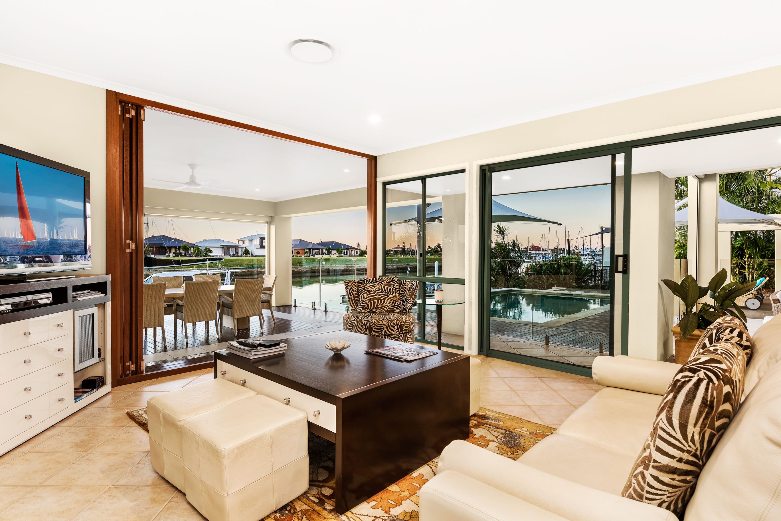 33 Constance Court, Newport, QLD 4020 - Sold House - Ray White Newport