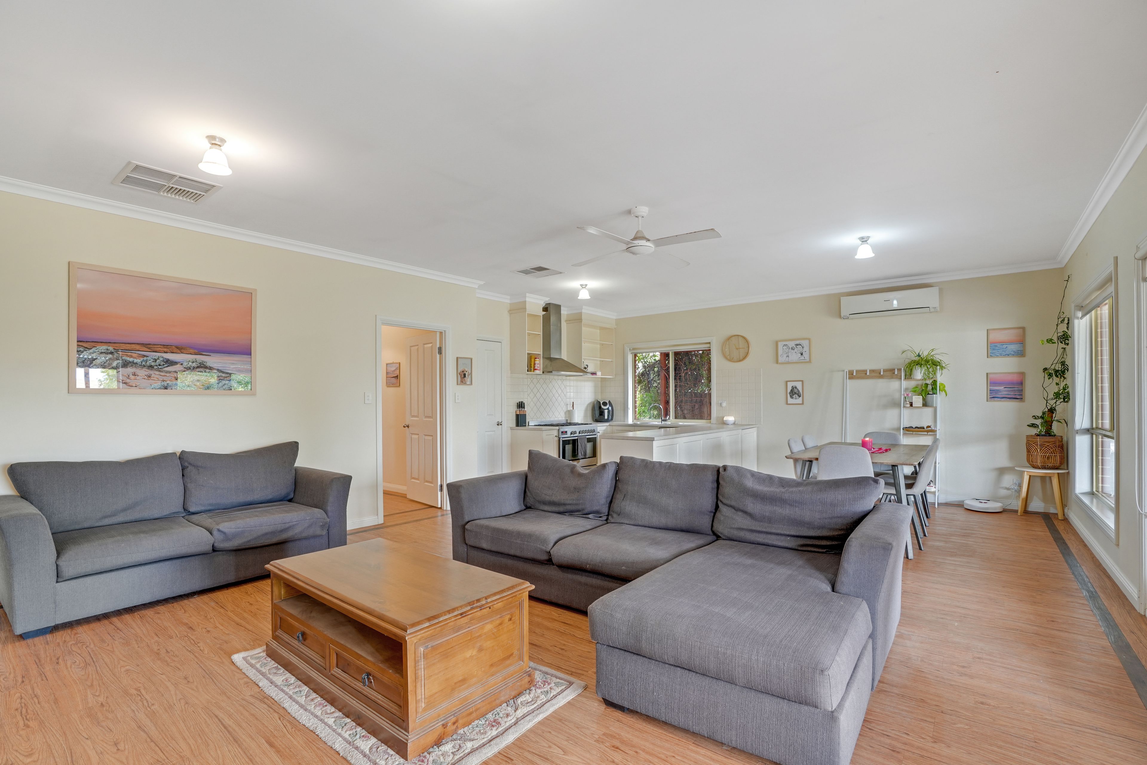 14 South Street,, Hamley Bridge, SA 5401 - Leased House - Ray White ...