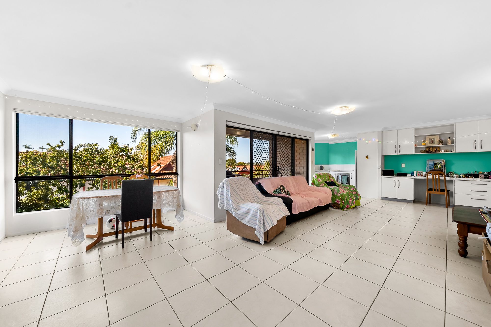 14/11 Mahina Place, Wishart, QLD 4122 - Apartment for Sale - Ray White ...