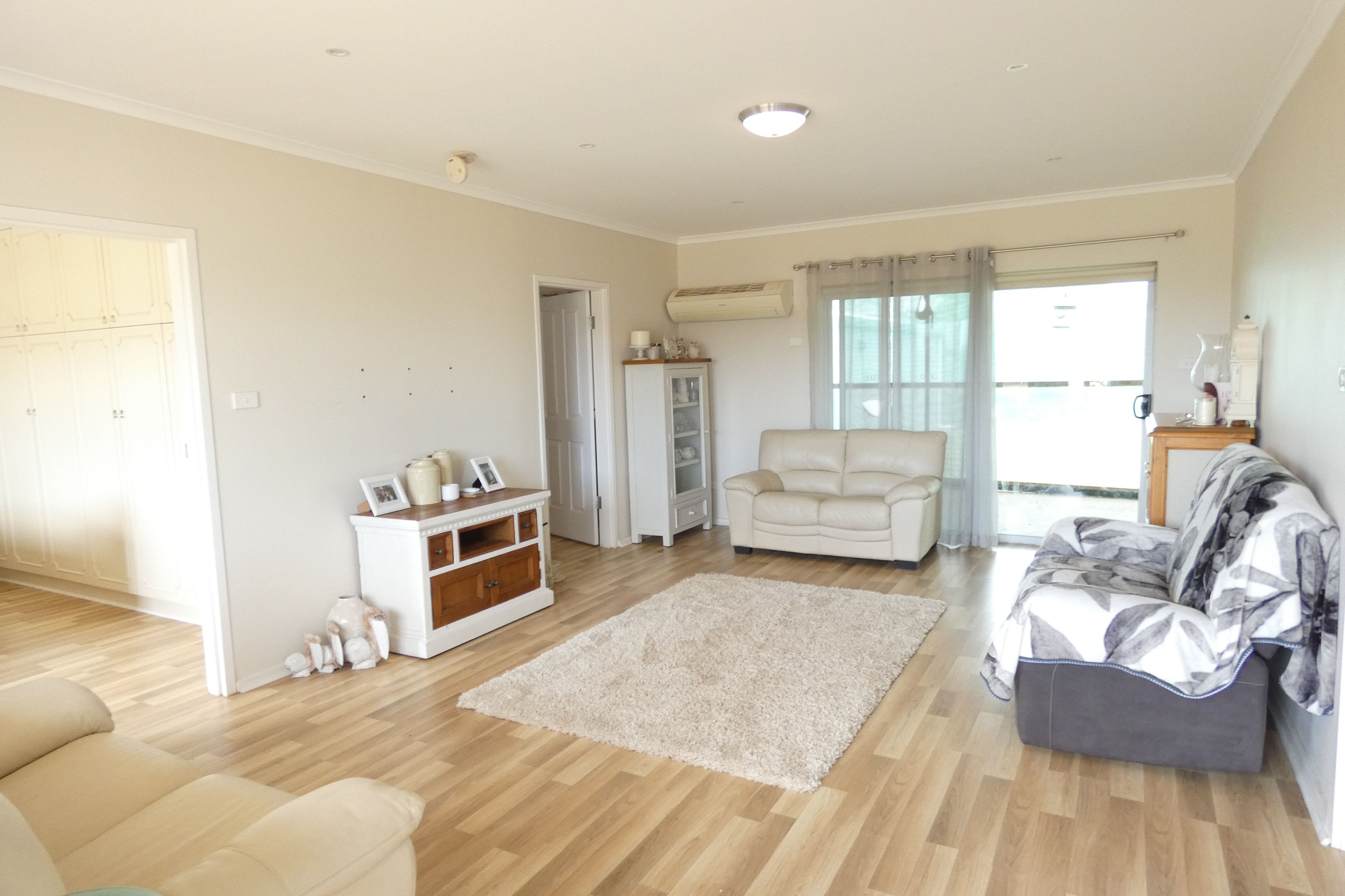 7 Dease Street, Coobowie, SA 5583 - Sold House - Ray White Yorke Peninsula
