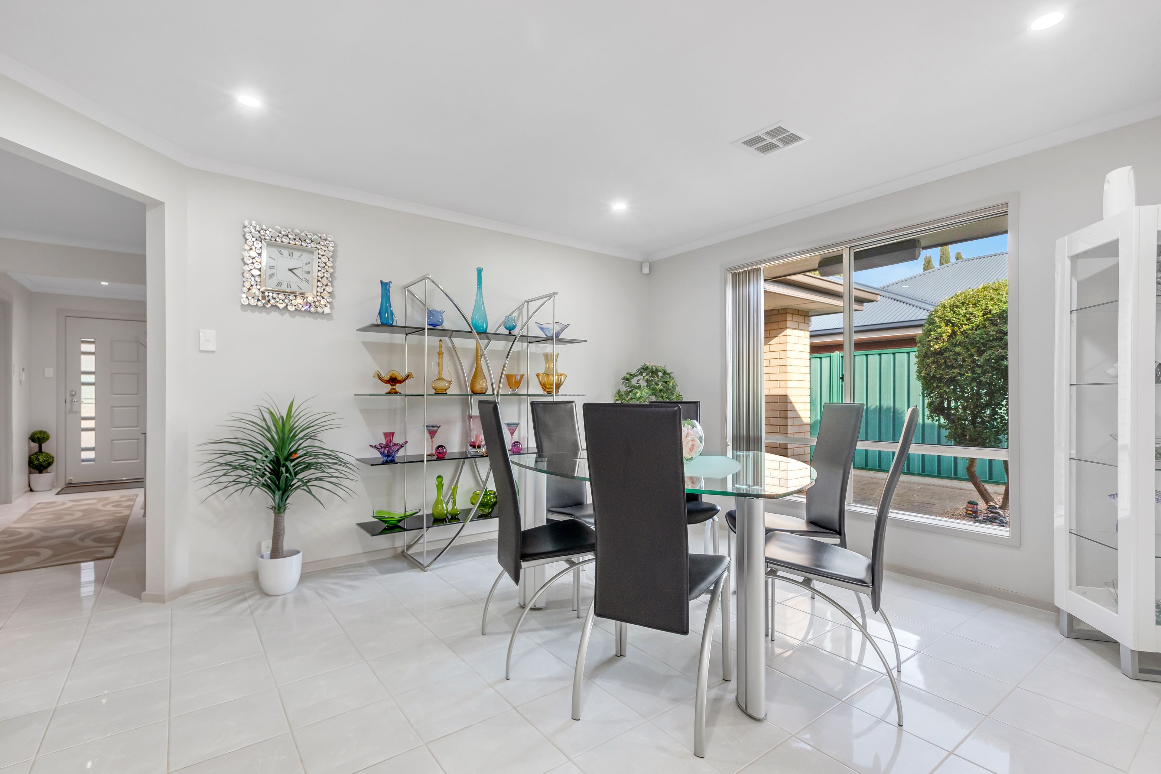 4 Bruno Drive, Blakeview, SA 5114 - Sold House - Ray White Barossa ...