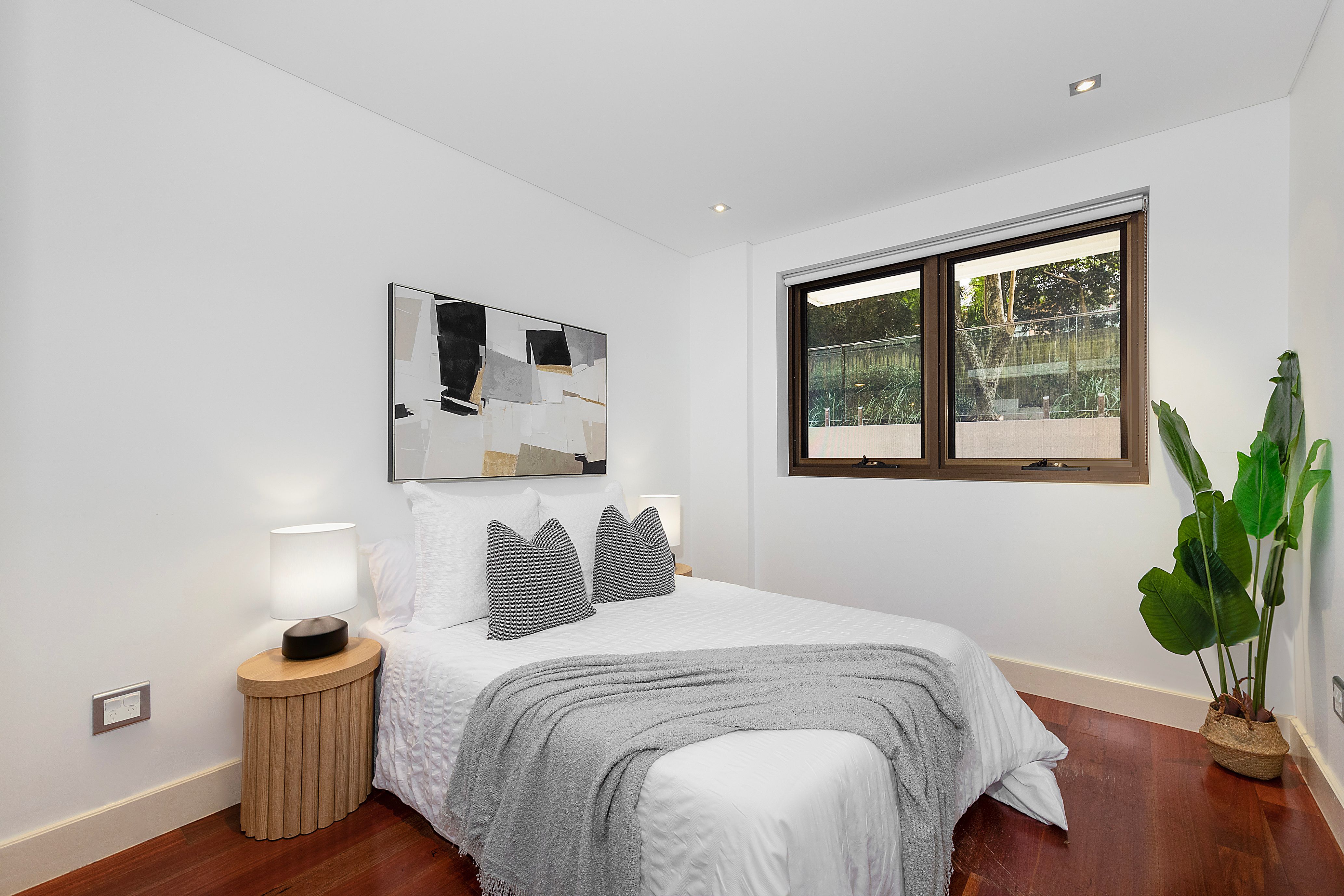 6/5 Wallaroo Close, Killara, NSW 2071 - Sold Apartment - Ray White ...