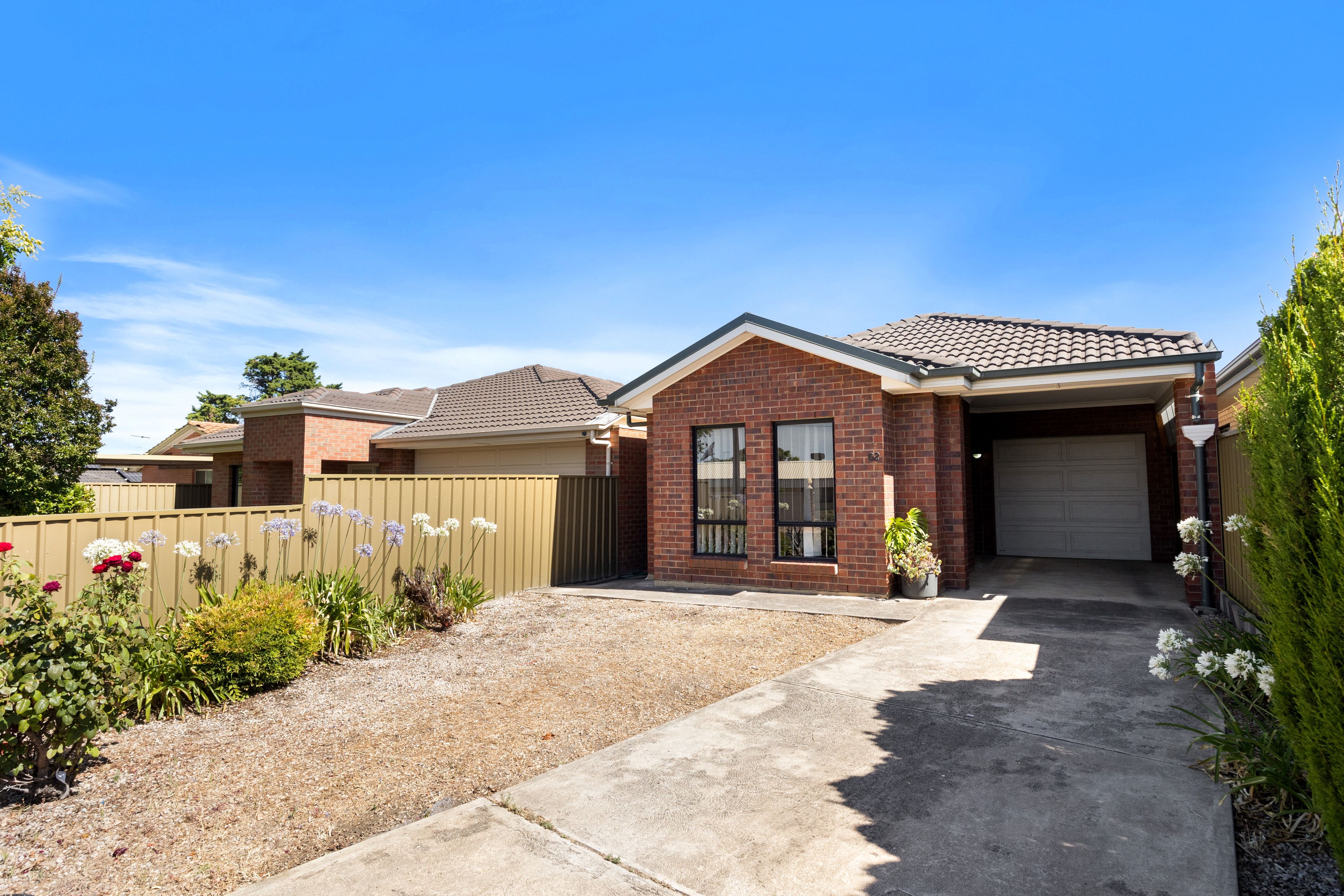 62 LYONS Road, Holden Hill, SA 5088 - House for Rent - Ray White ...