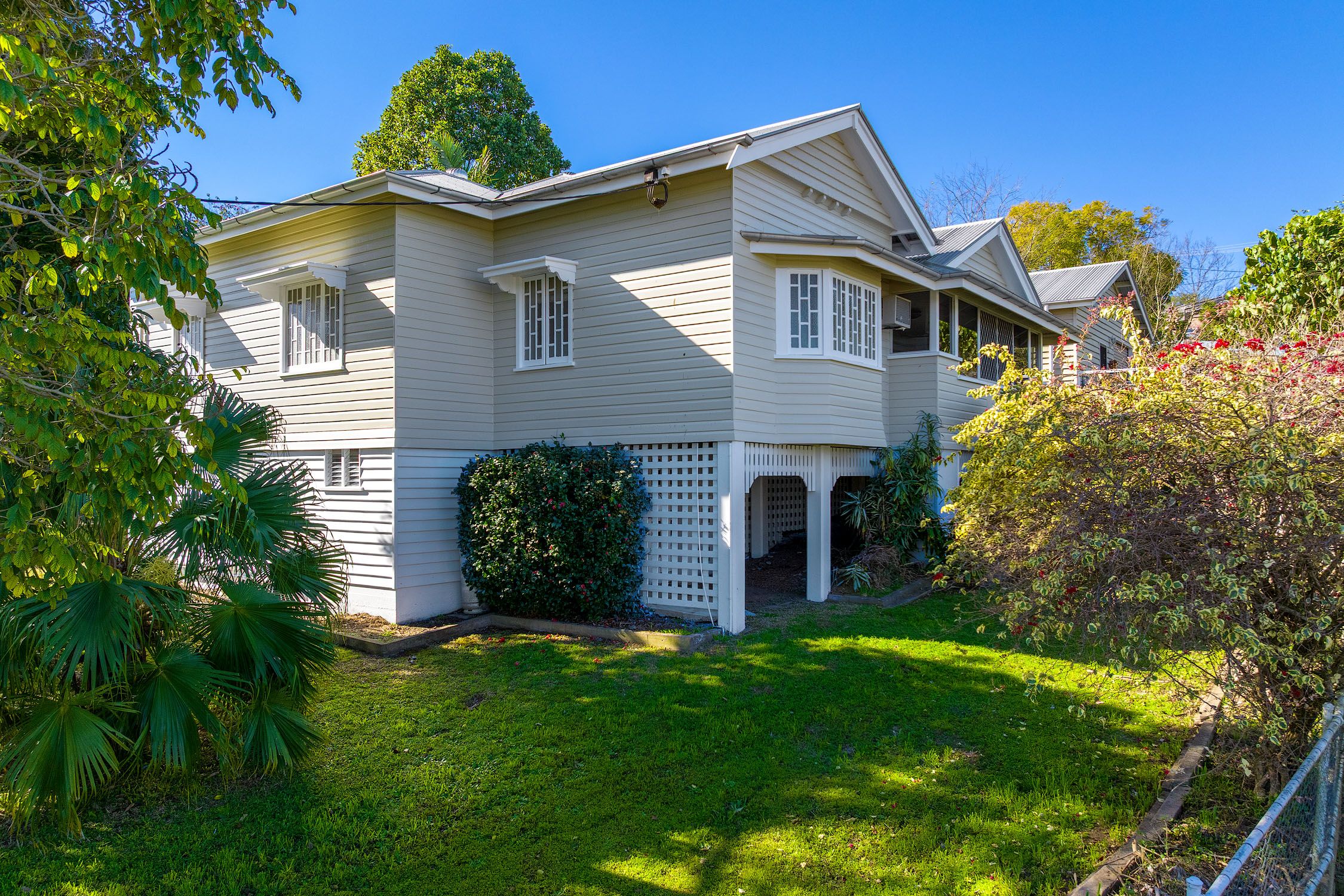 Ray White Gympie