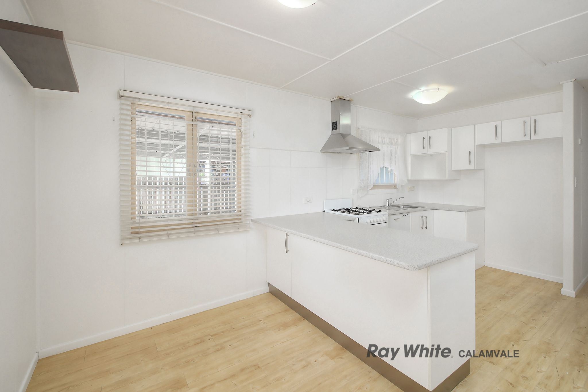 605 Underwood Road, Rochedale South, QLD 4123 - House for Sale - Ray ...