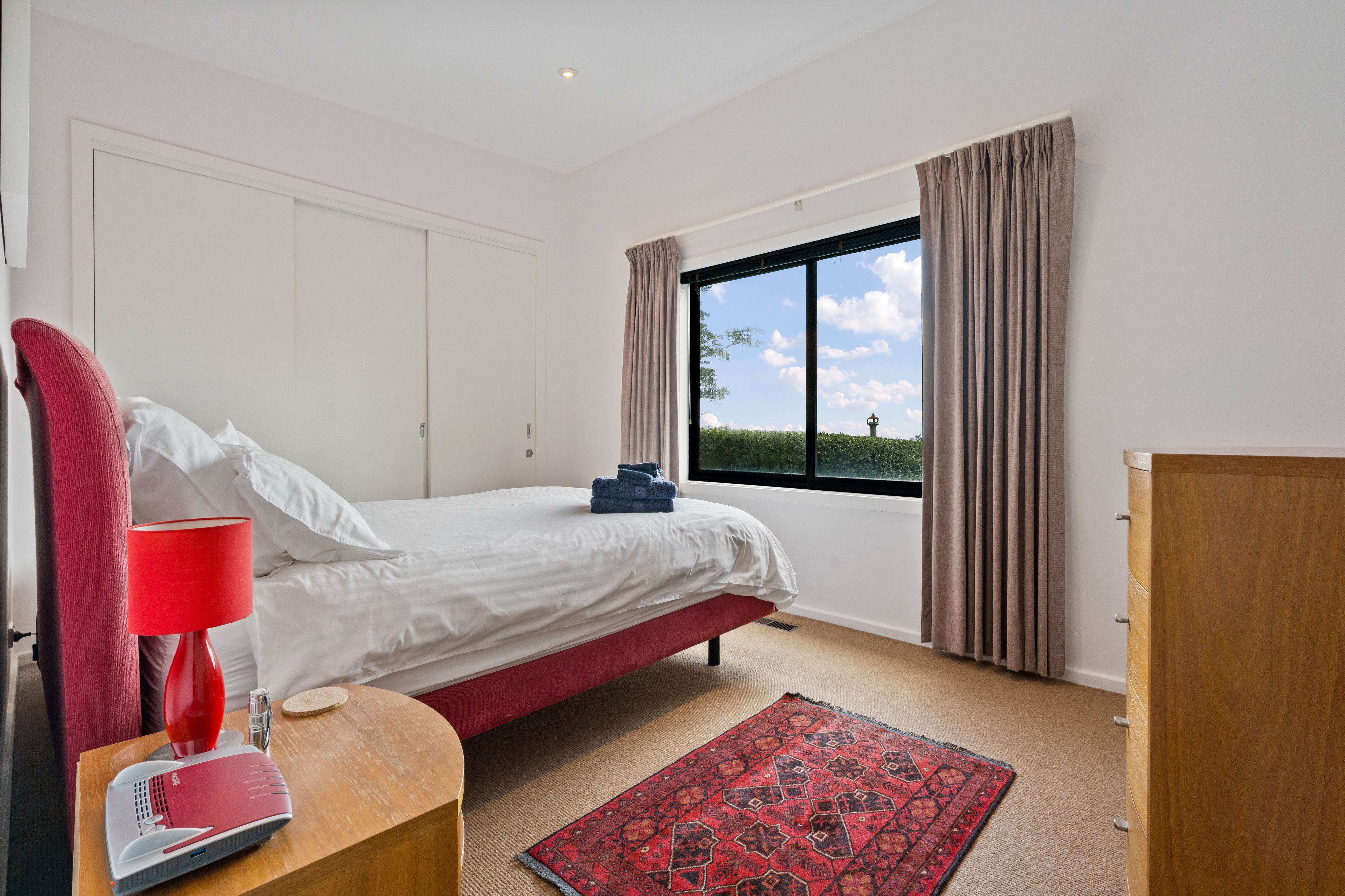 14 Cecil Road, Blackheath, NSW 2785 - House for Sale - Ray White Upper ...