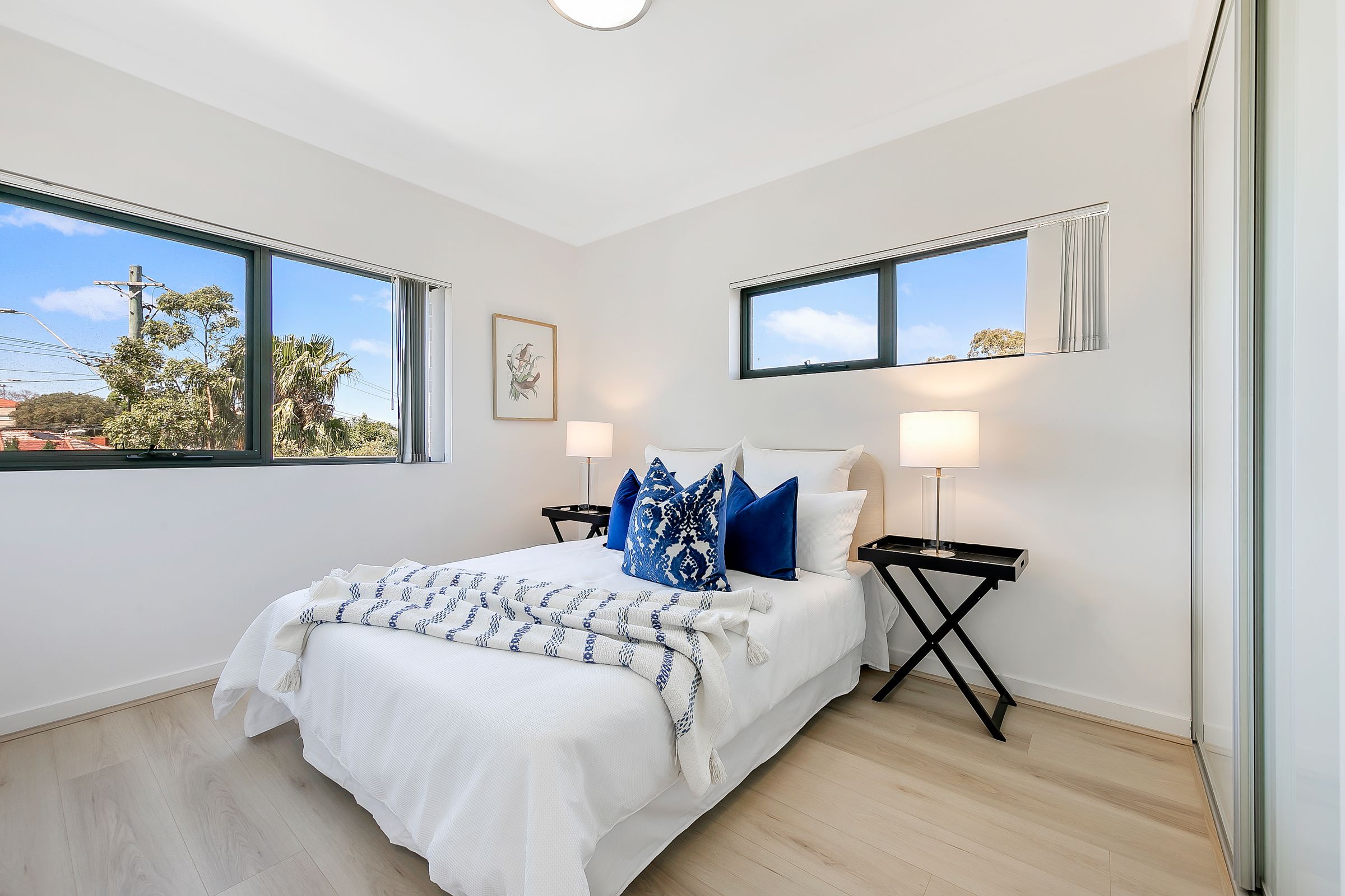 16/124-130 Kissing Point Road, Dundas, NSW 2117 - Sold Apartment - Ray ...