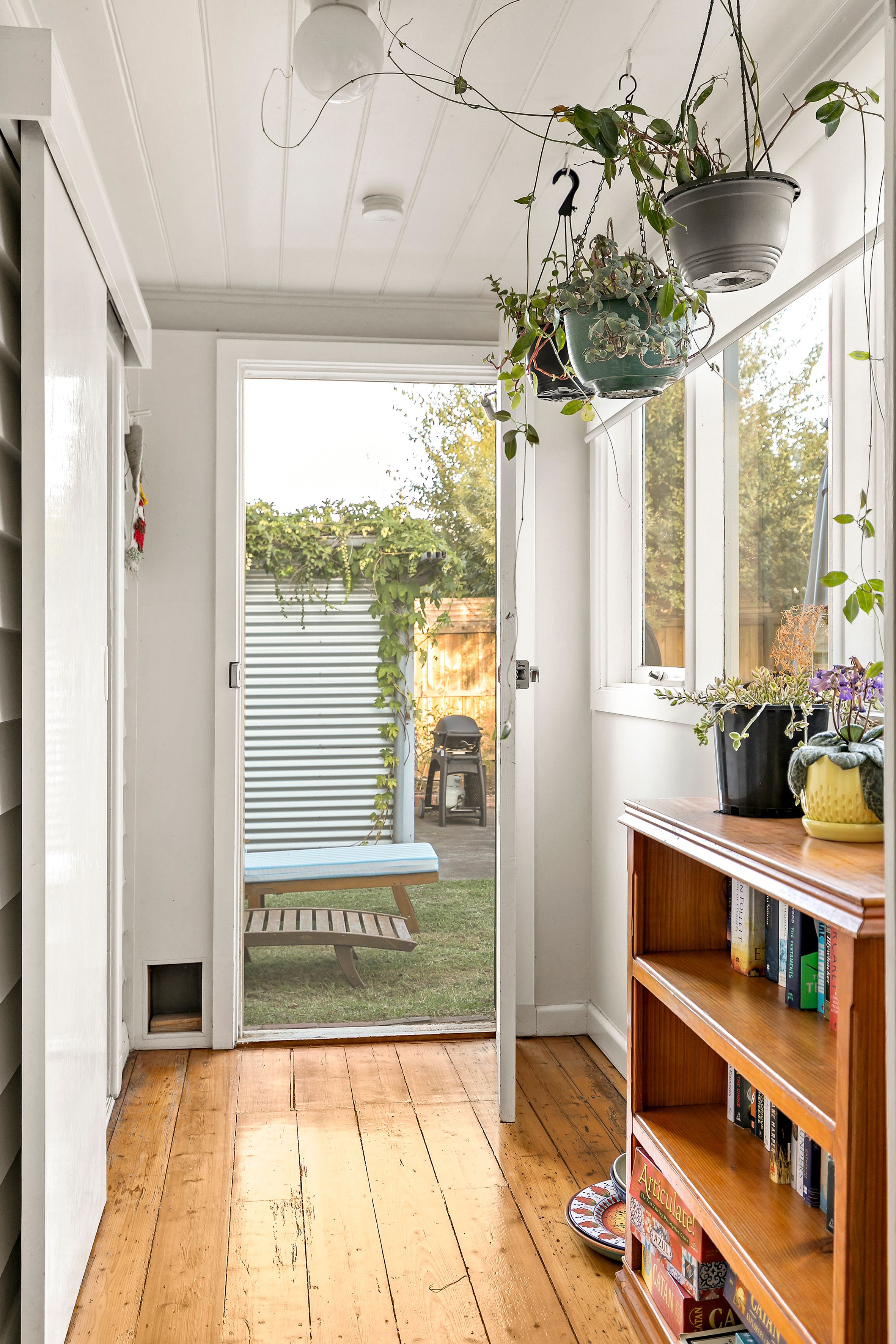 8 Mcpherson Street, Brunswick, VIC 3056 - Sold House - Ray White Brunswick