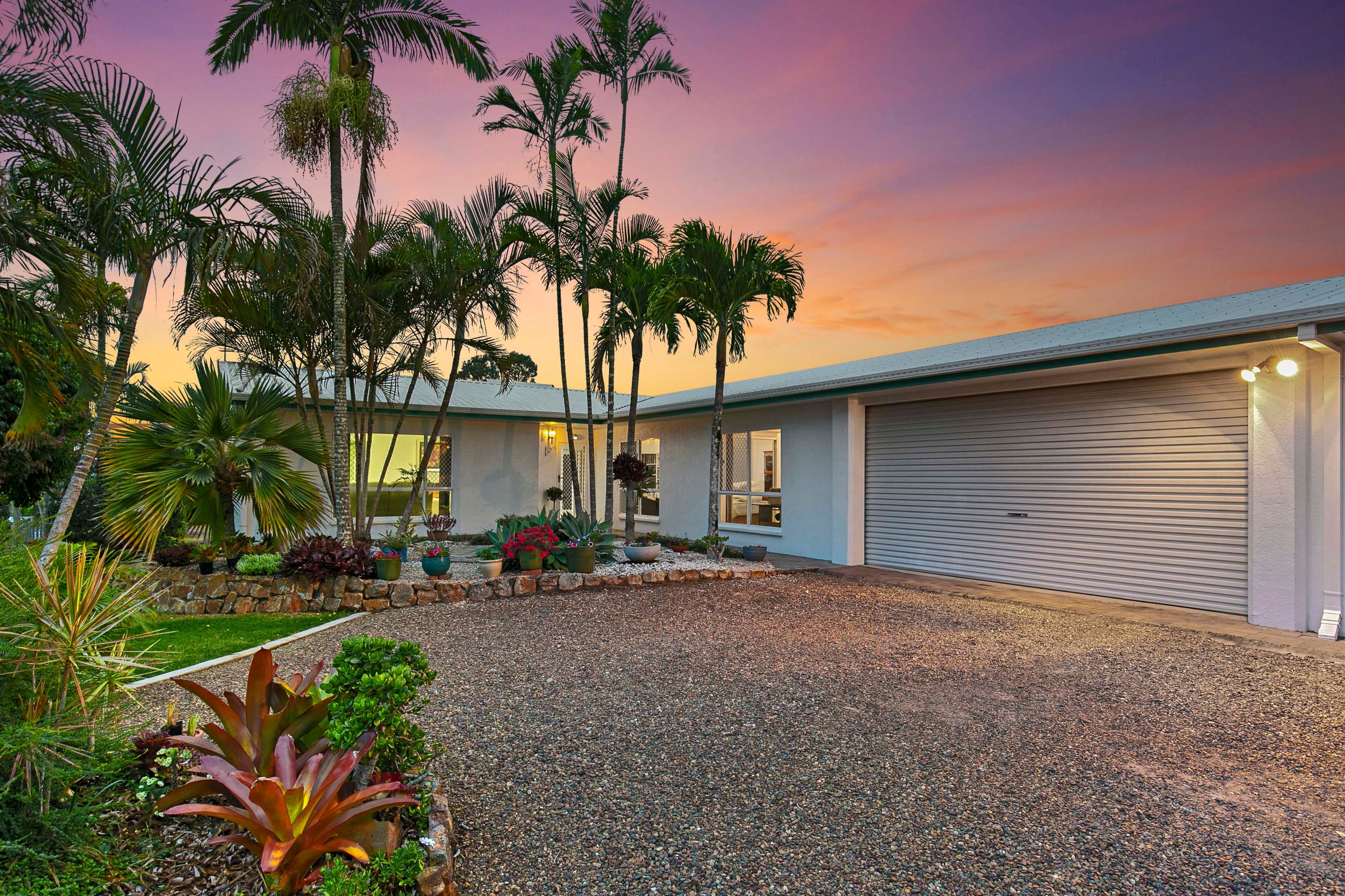 20 Andersen Avenue, Urraween, QLD 4655 - Sold House - Ray White Hervey Bay